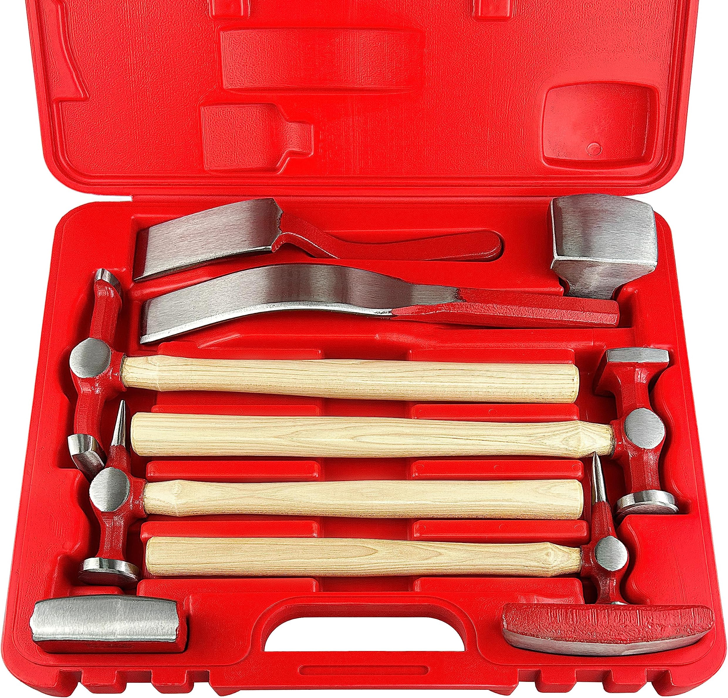 Amazon.com: Slapping Spoon : Automotive