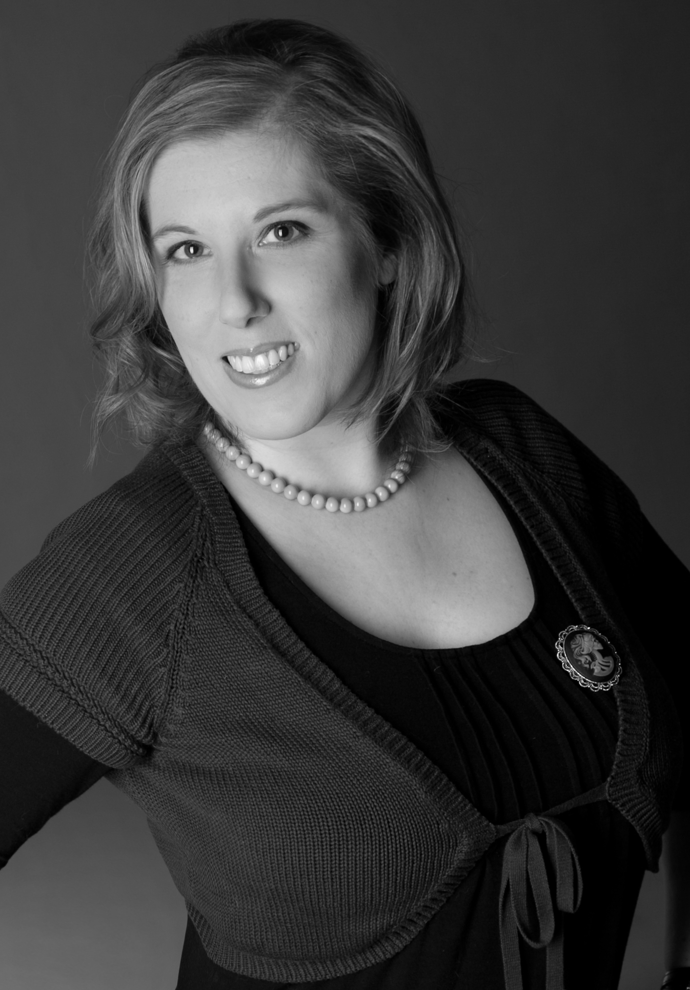 Amazon.de: Esther Grace: Bücher, Biographie, neuestes Aktualisierung