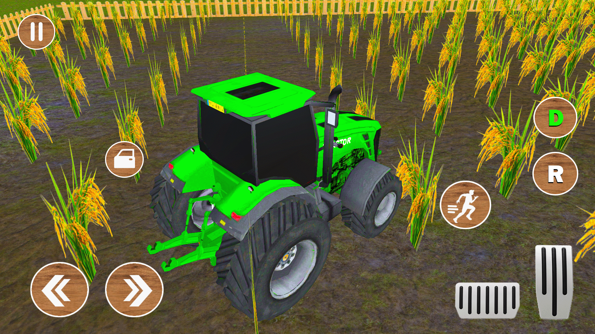 Farm Simulator: Township Farming Game - App on Amazon Appstore