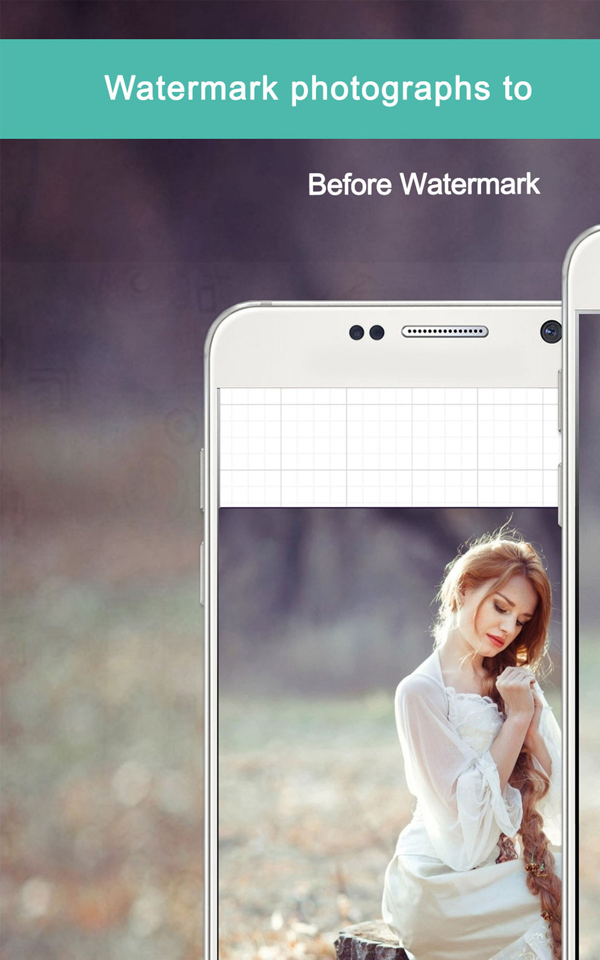 eZy Watermark Photos Free - App on Amazon Appstore