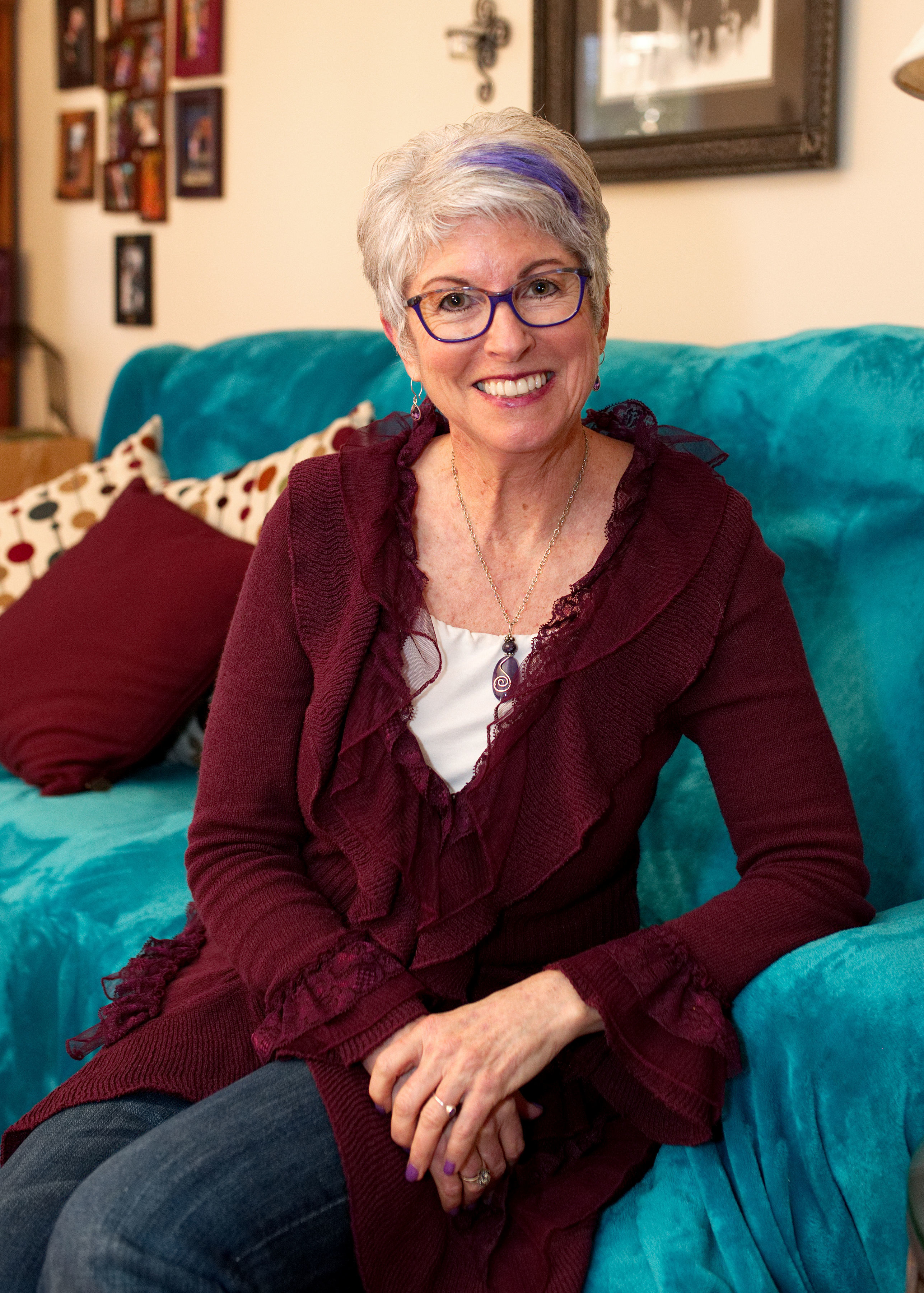 Amazon.com: Jayne Sanders: books, biography, latest update