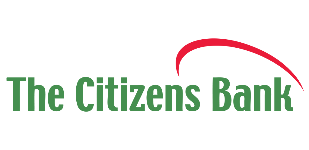 The Citizens Bank Mobile - App on Amazon Appstore