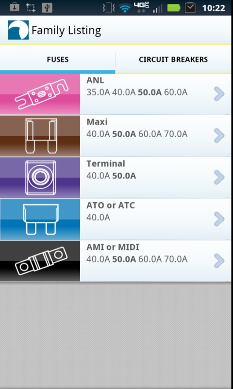 Circuit Wizard Logo Making My Circuit Into A Breadboard Beginners