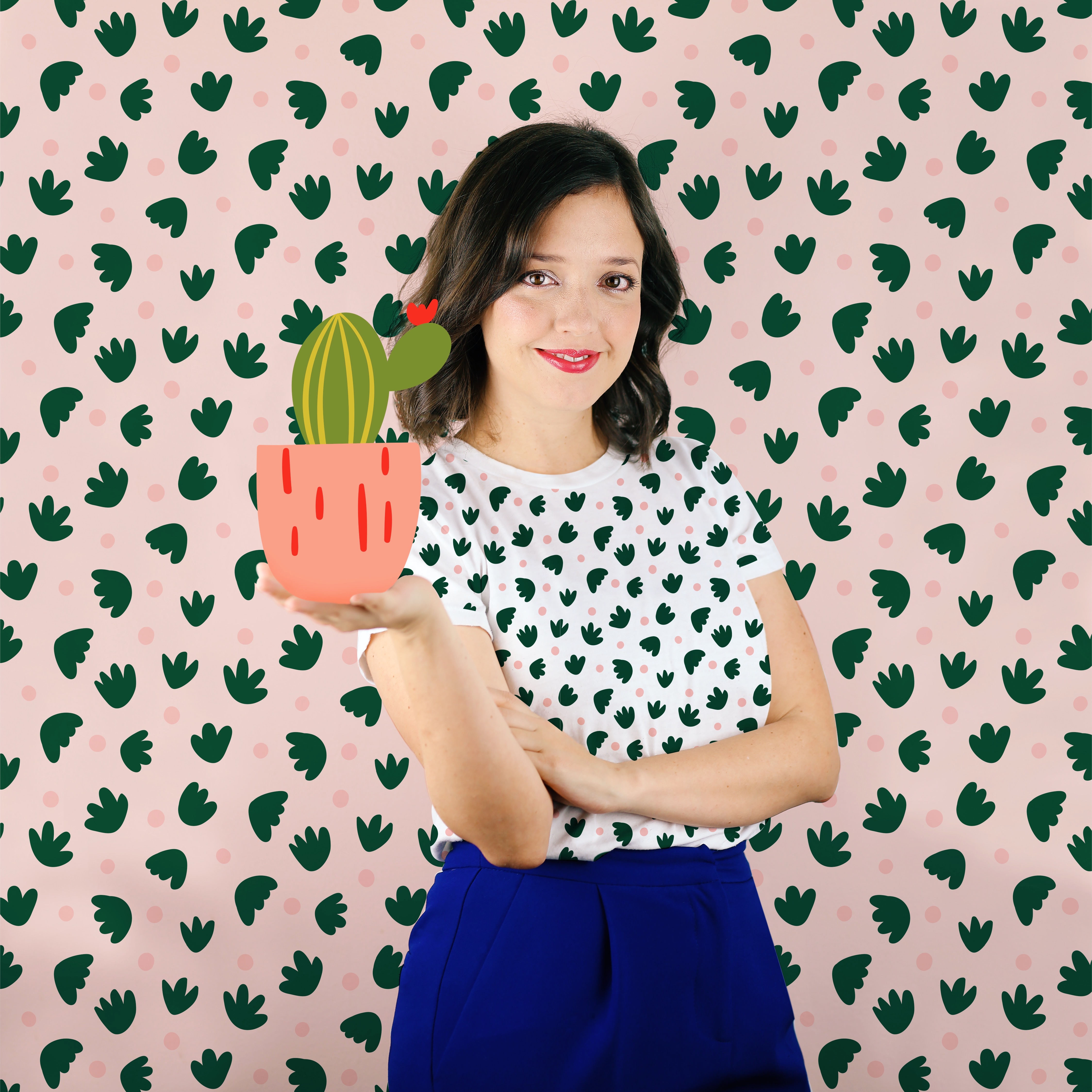 Amazon.com: Isabel Serna: books, biography, latest update