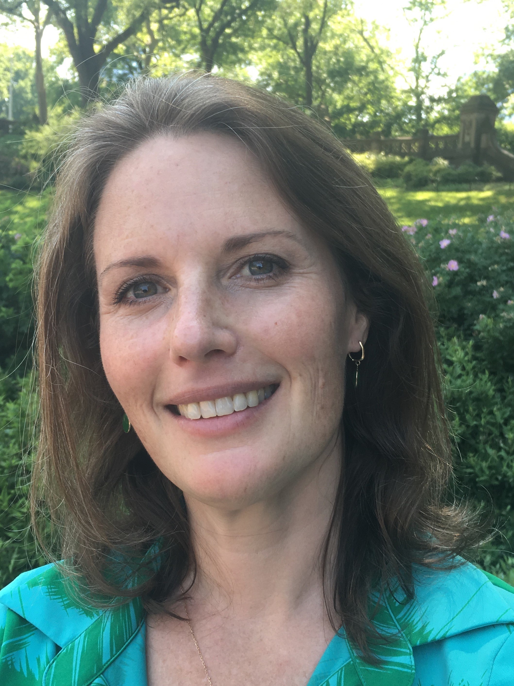 Amazon.co.uk: Jessica Wahman: books, biography, latest update