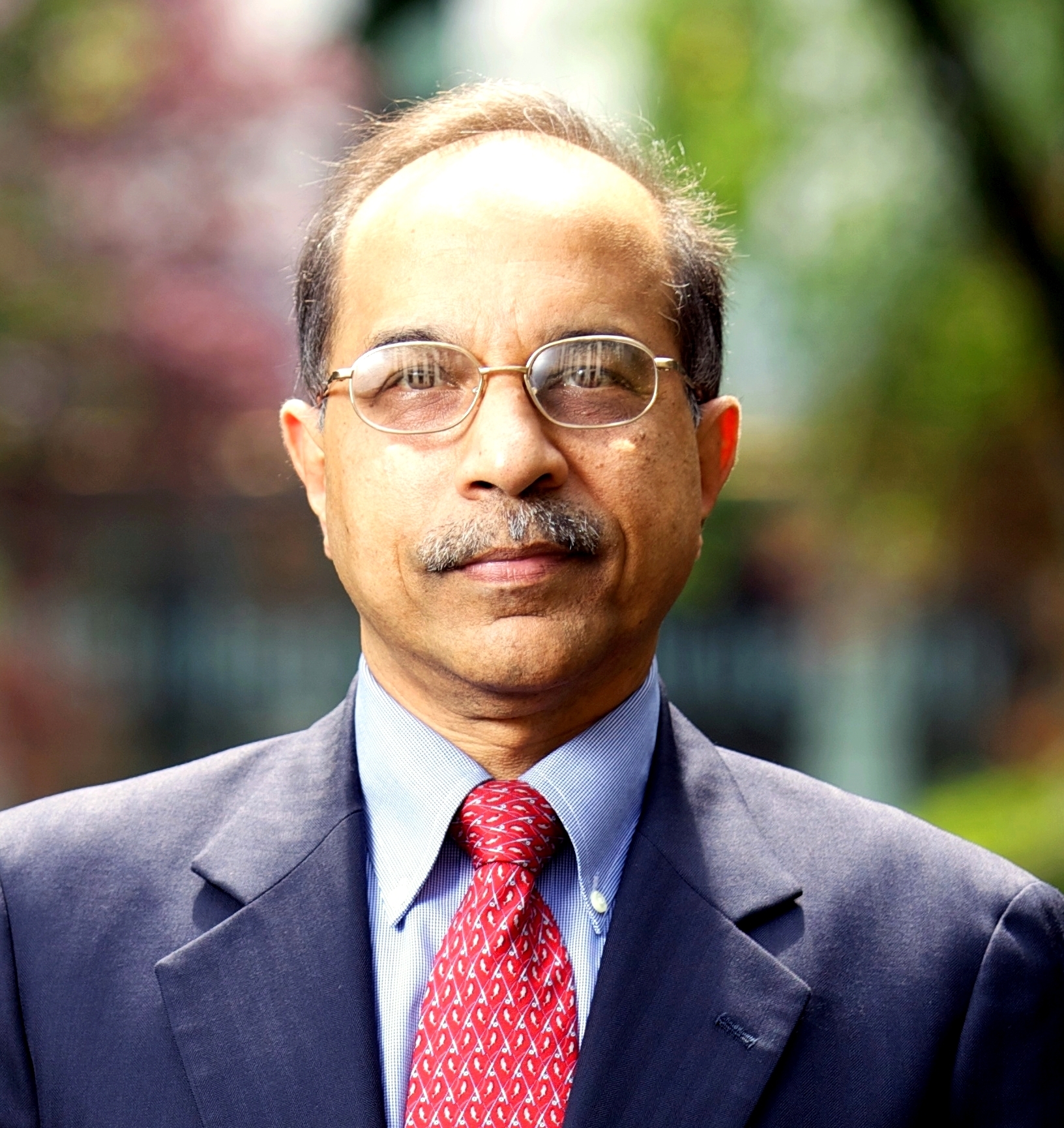 Amazon.co.jp: Ravi Ramamurti: books, biography, latest update