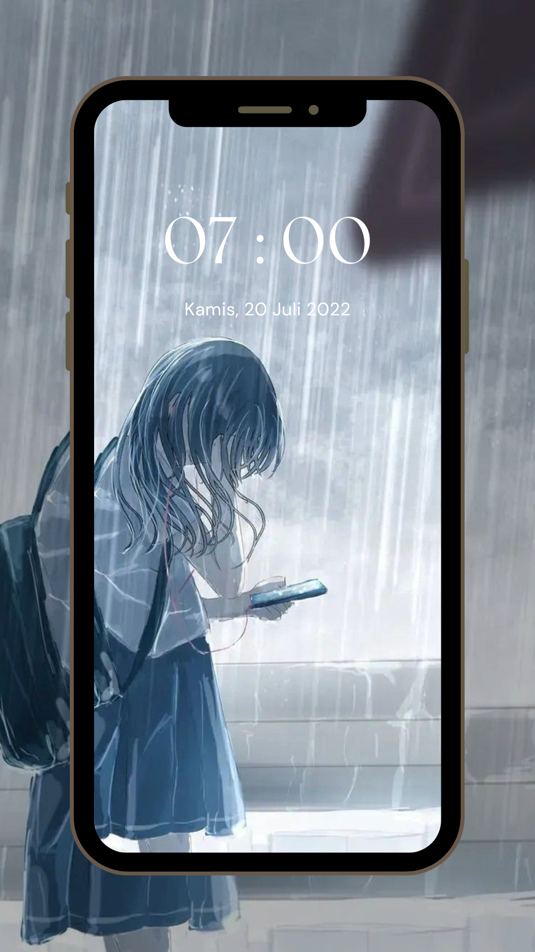 Sad Wallpaper HD - App on Amazon Appstore