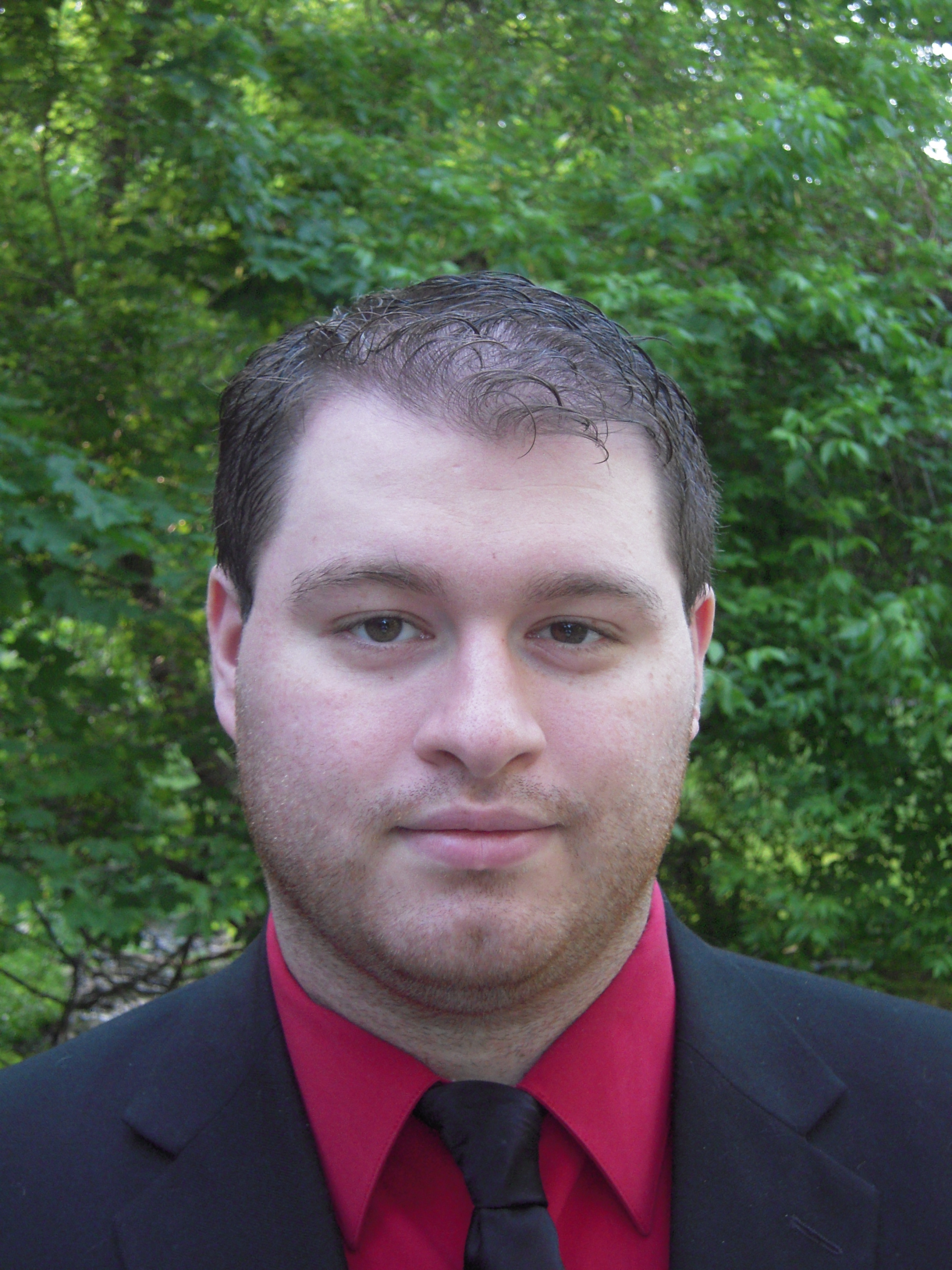 Amazon.com: T. Patrick Snyder: books, biography, latest update