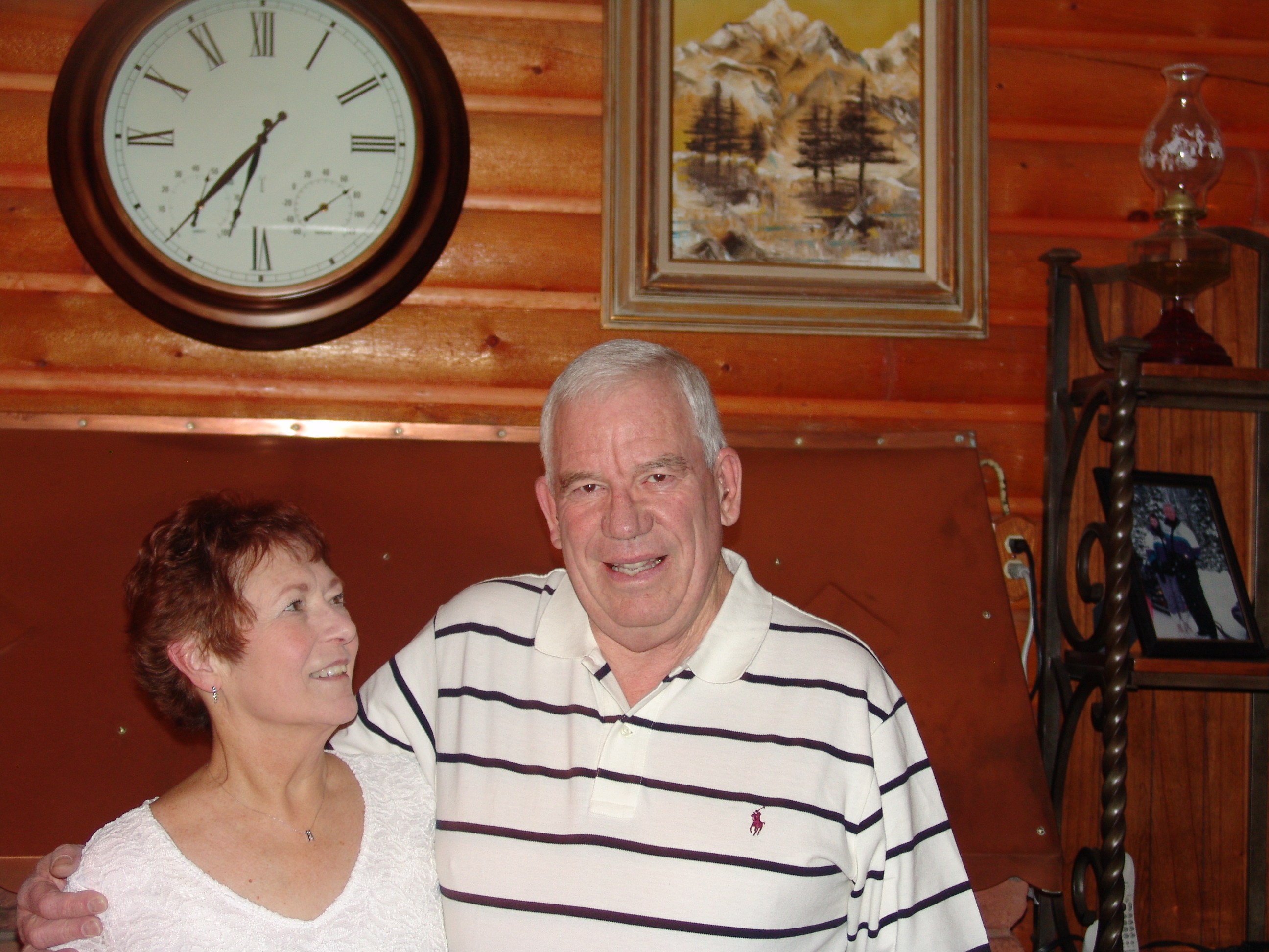 Amazon.com: Jim Cochran: books, biography, latest update