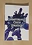 Mastering Chess Strategy: Hellsten, Johan: 9781857446487: Amazon.com: Books