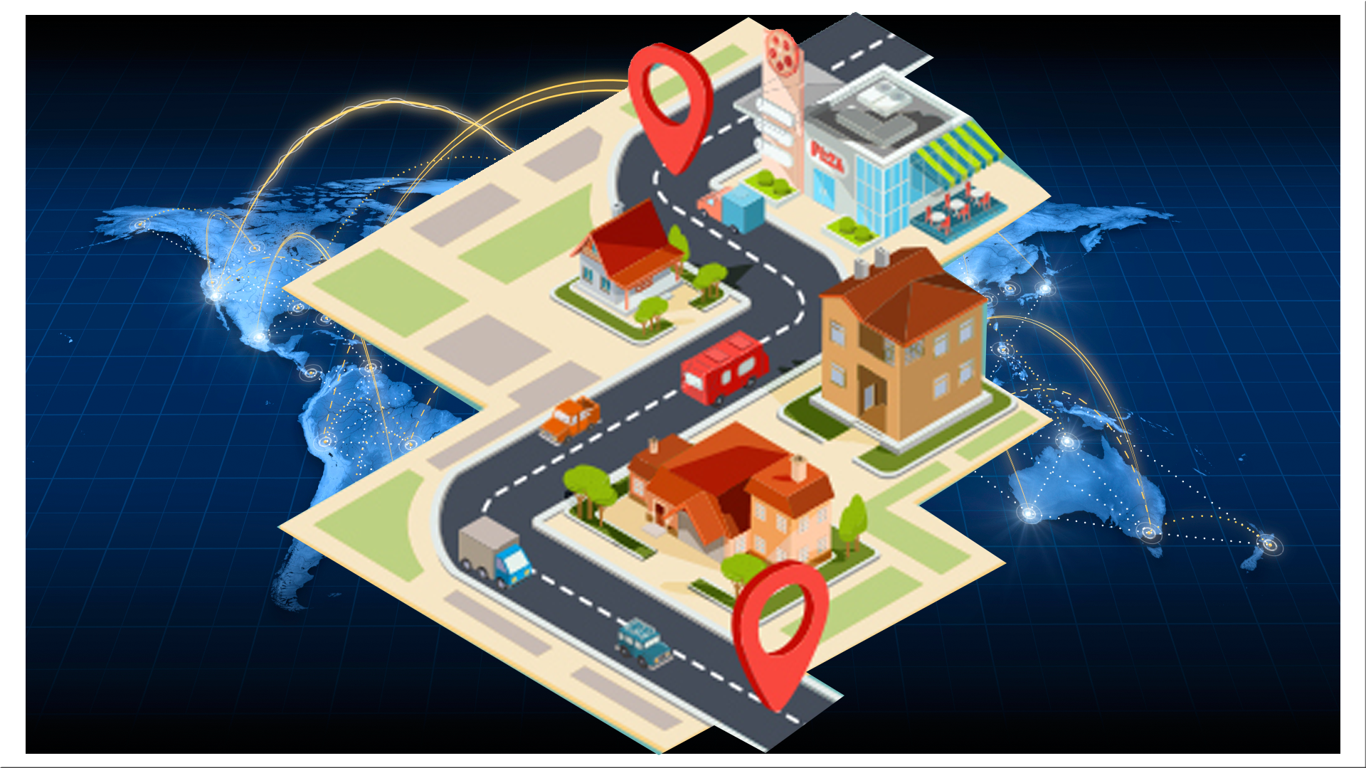 Trace Caller Location Tracker,Live Tracker - App on Amazon Appstore