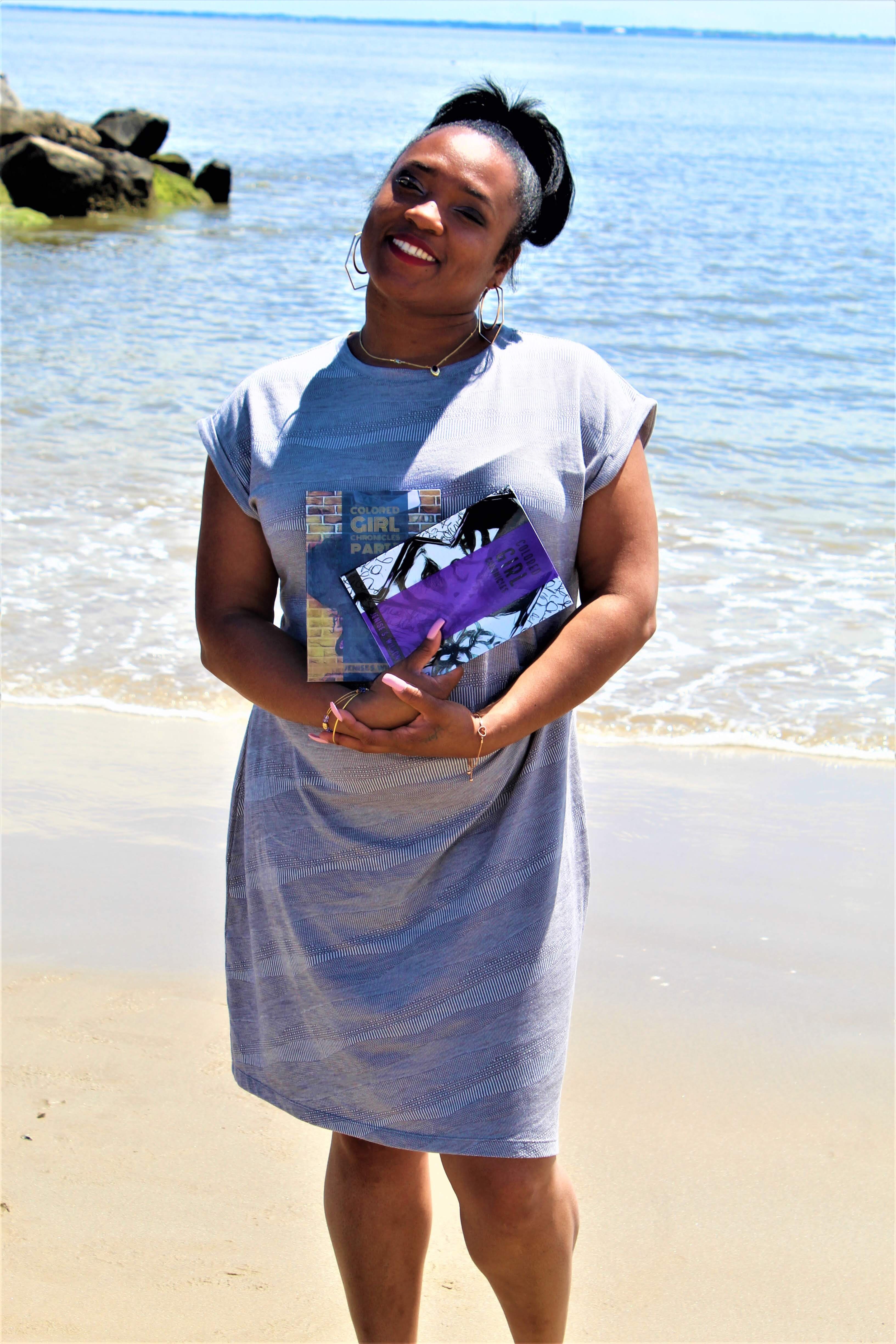 Amazon.co.uk: Jenise Sade Wilson: books, biography, latest update