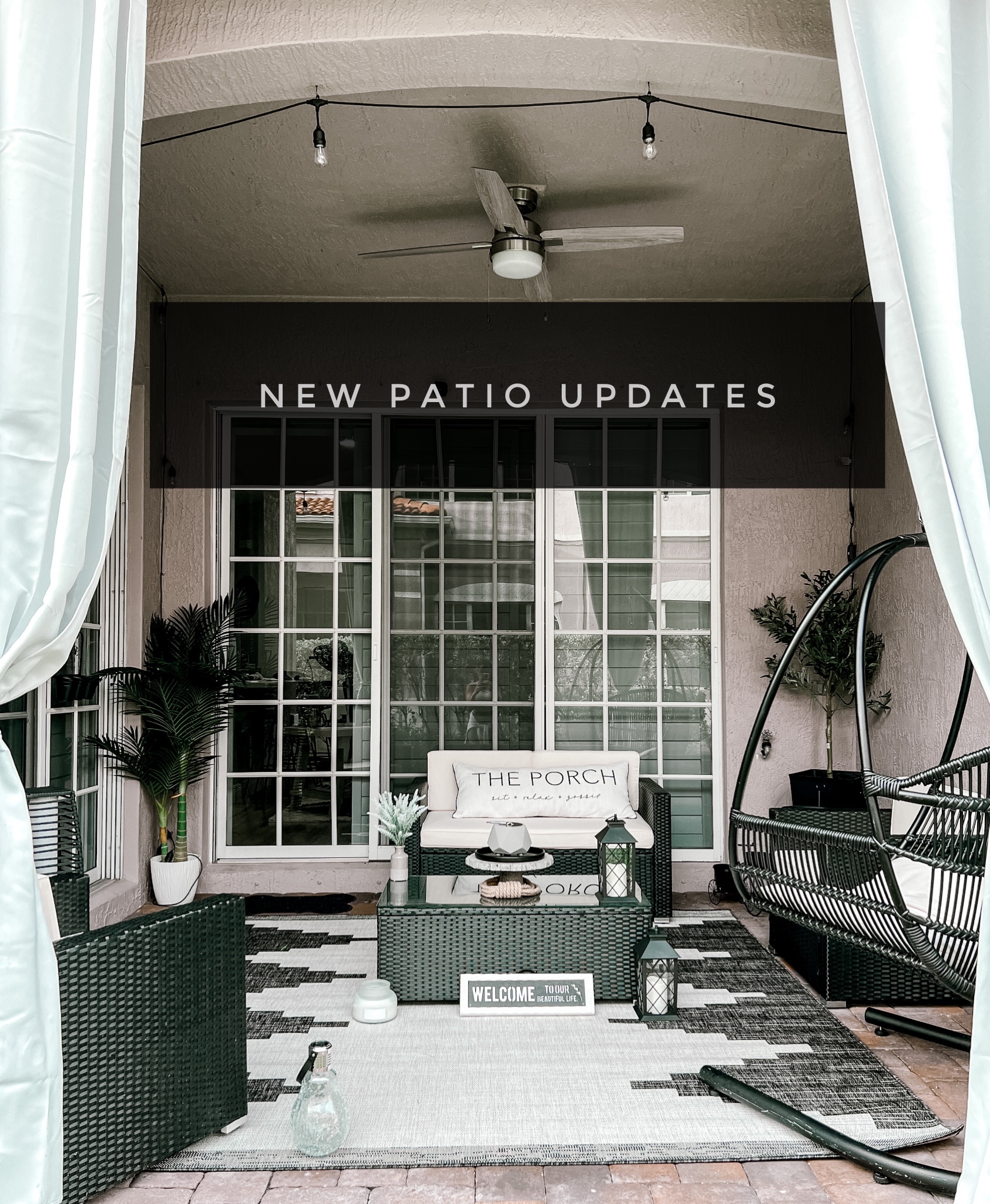 Carly Elizabeth| Fashion|Foodie|Fit's Amazon Page