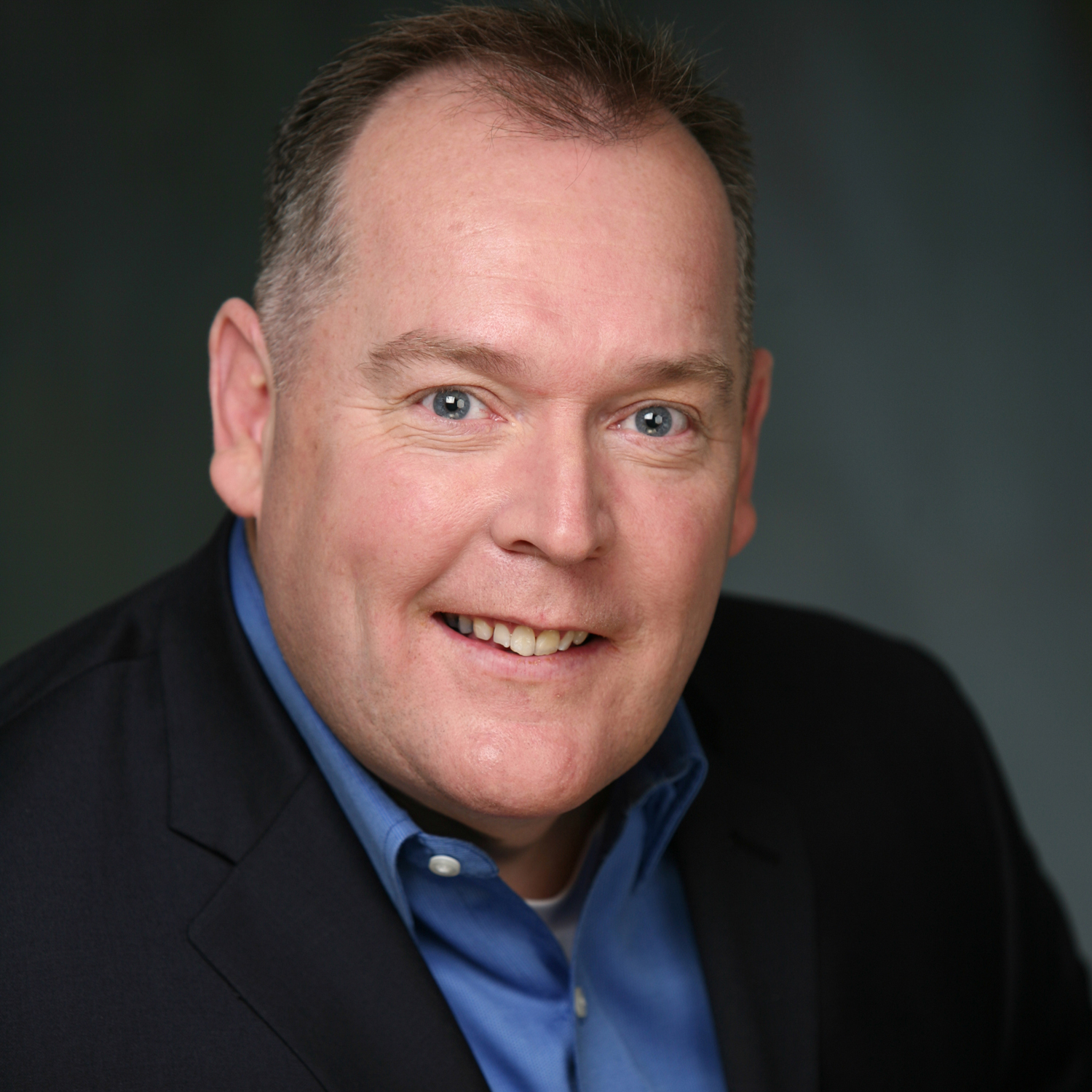 Amazon.co.uk: John Sweeney: books, biography, latest update