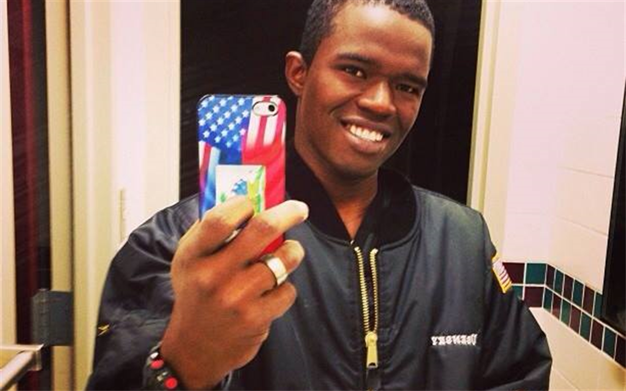 Idea to Help Haiti - App on Amazon Appstore