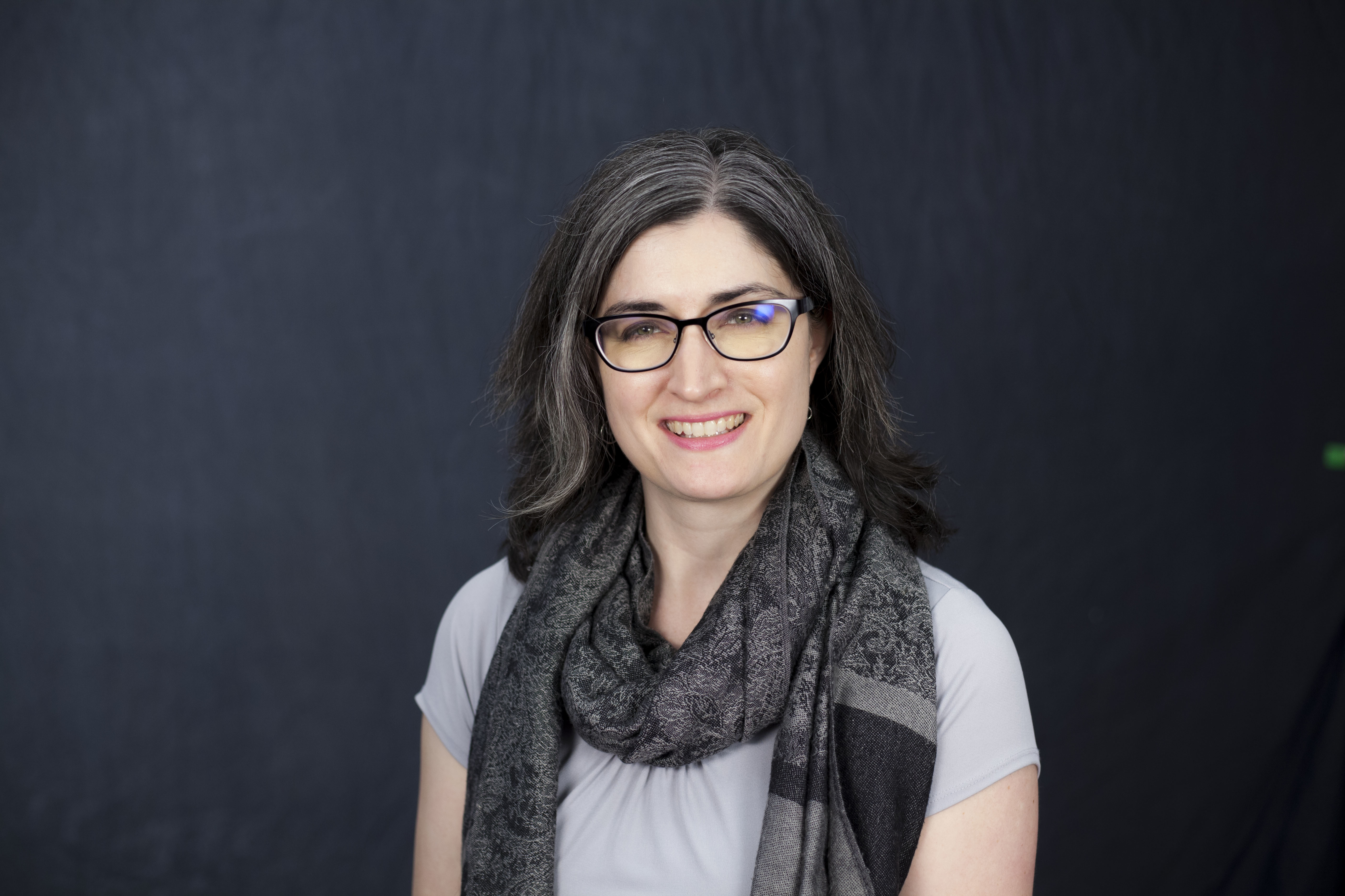 Amazon.com: Lisa M. Clark: books, biography, latest update