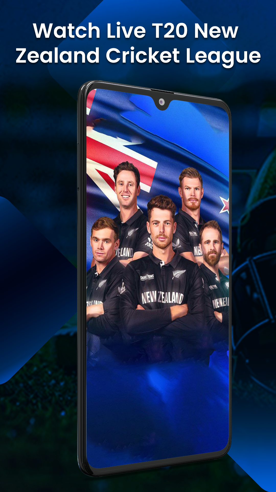 Live Cricket TV HD - App on the Amazon Appstore