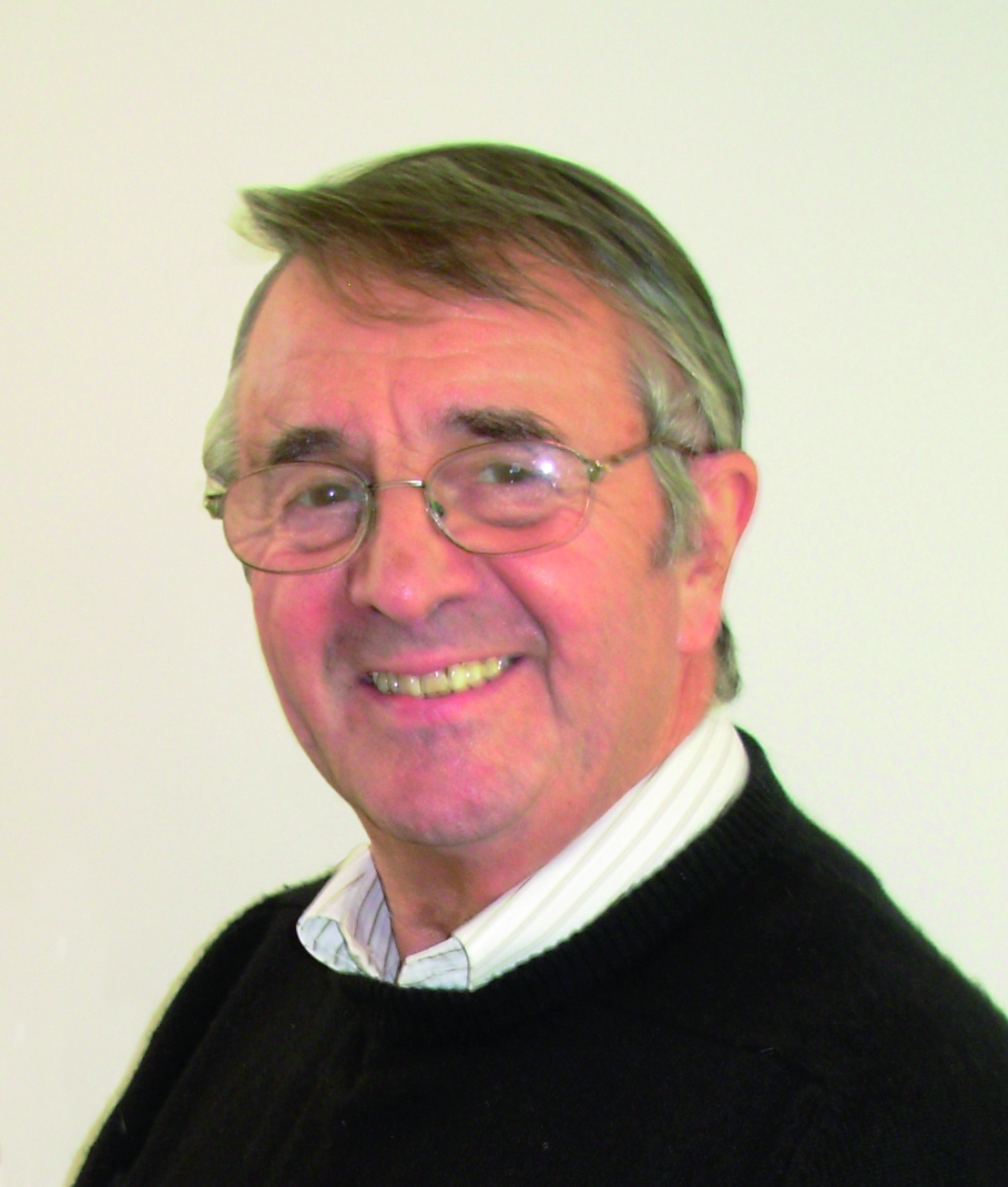 Amazon.co.uk: John Bevan: books, biography, latest update