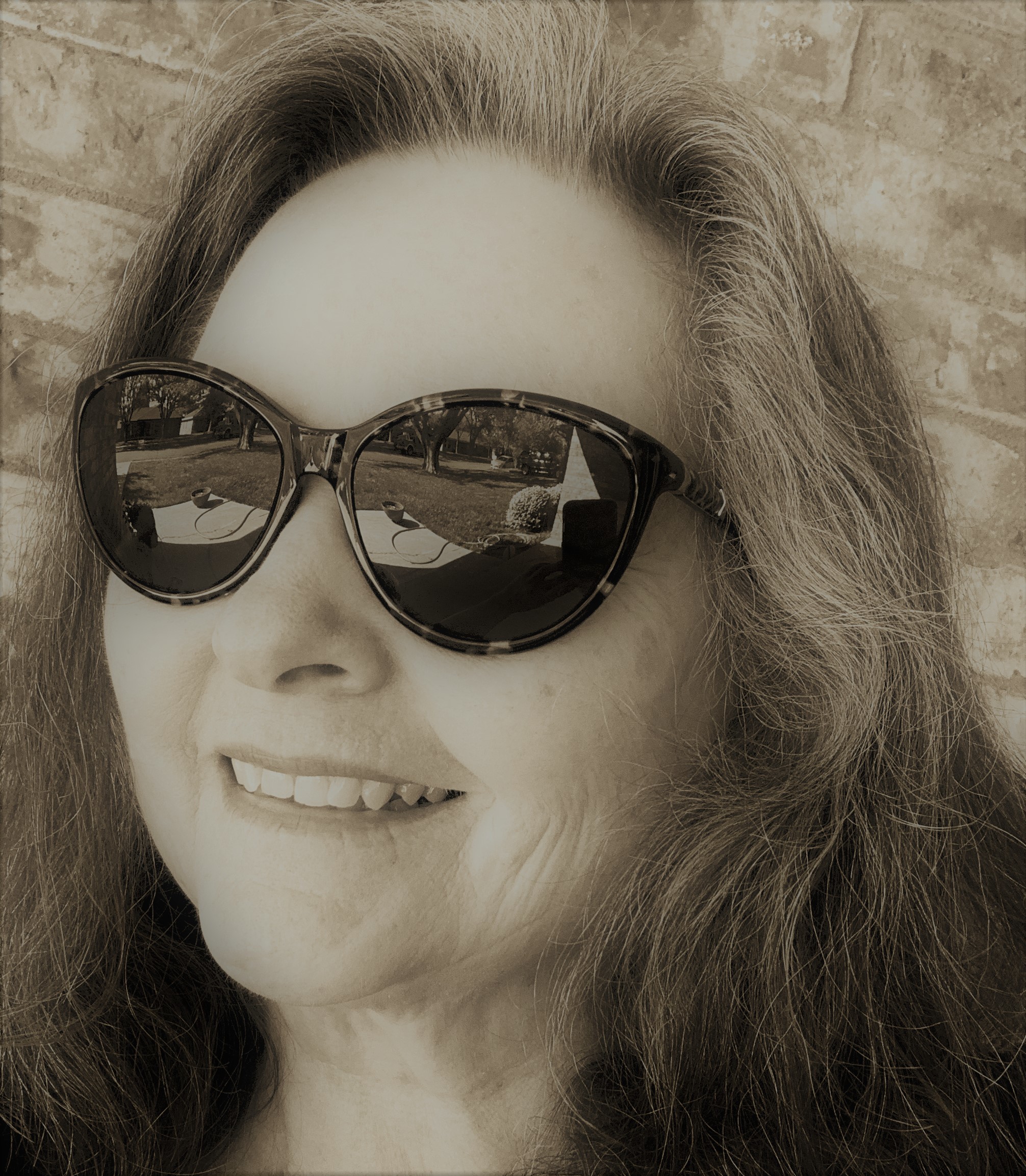 Amazon.de: Diana James: Bücher, Biographie, neuestes Aktualisierung