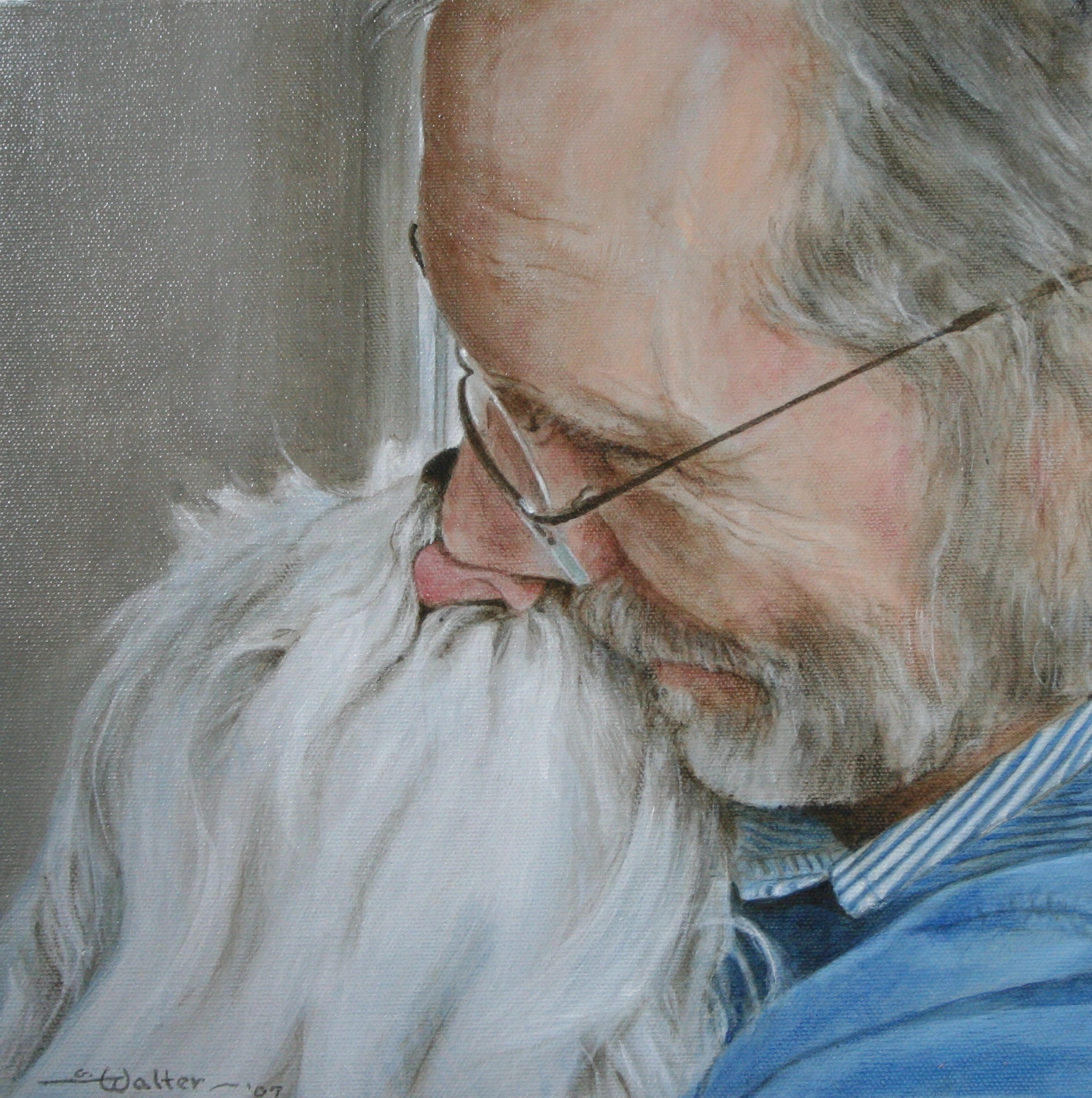 Amazon.com: Alex Head: books, biography, latest update