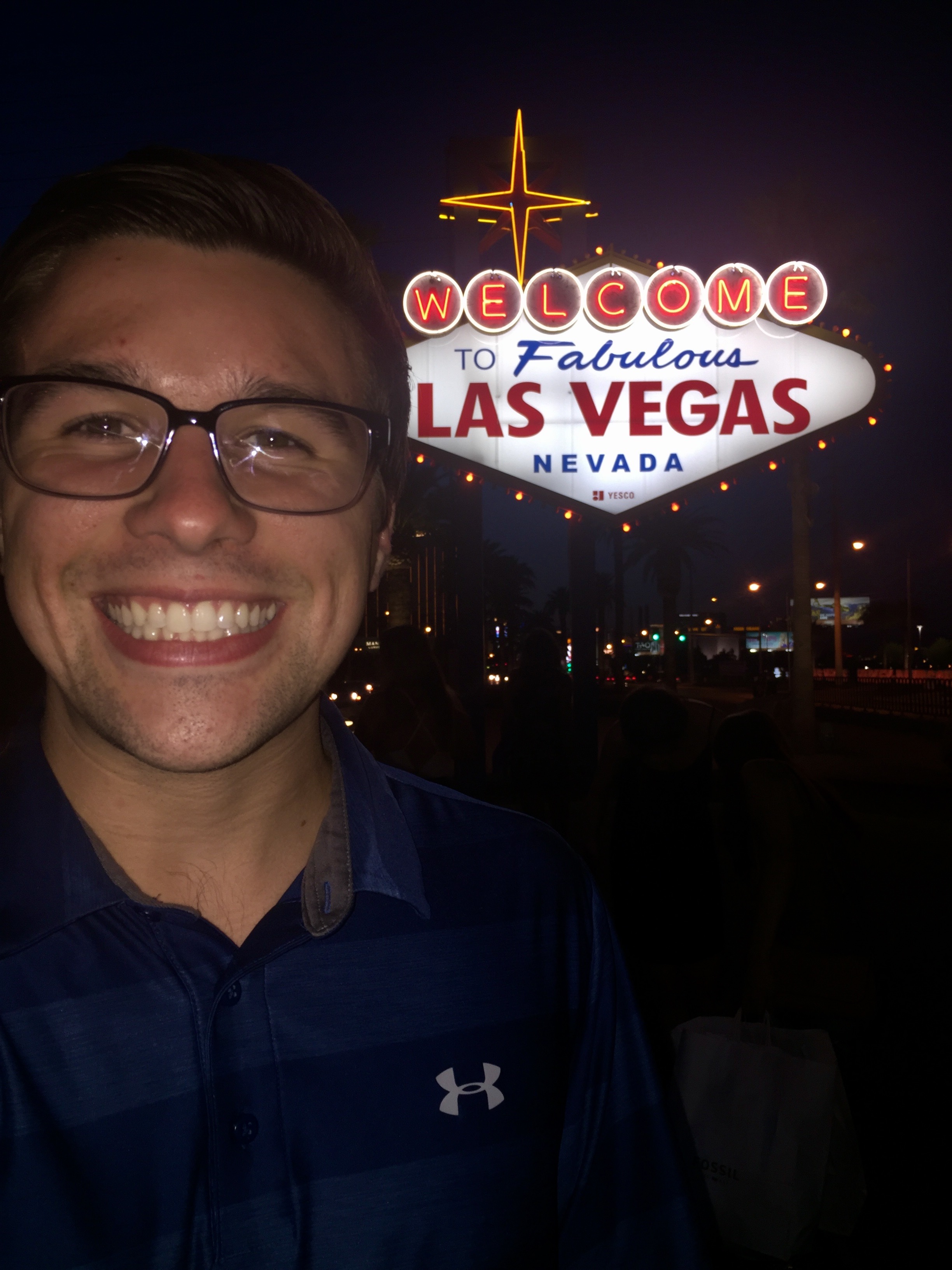 Amazon.com: Alex Kozlowski: books, biography, latest update