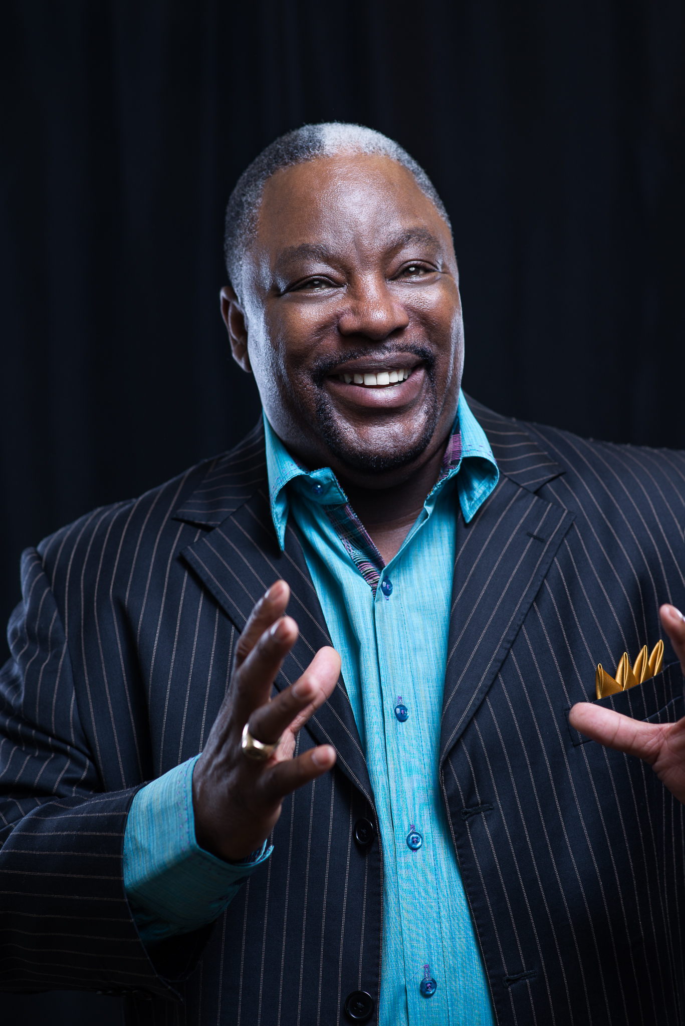 Amazon.co.uk: Dr. Dana Carson: books, biography, latest update