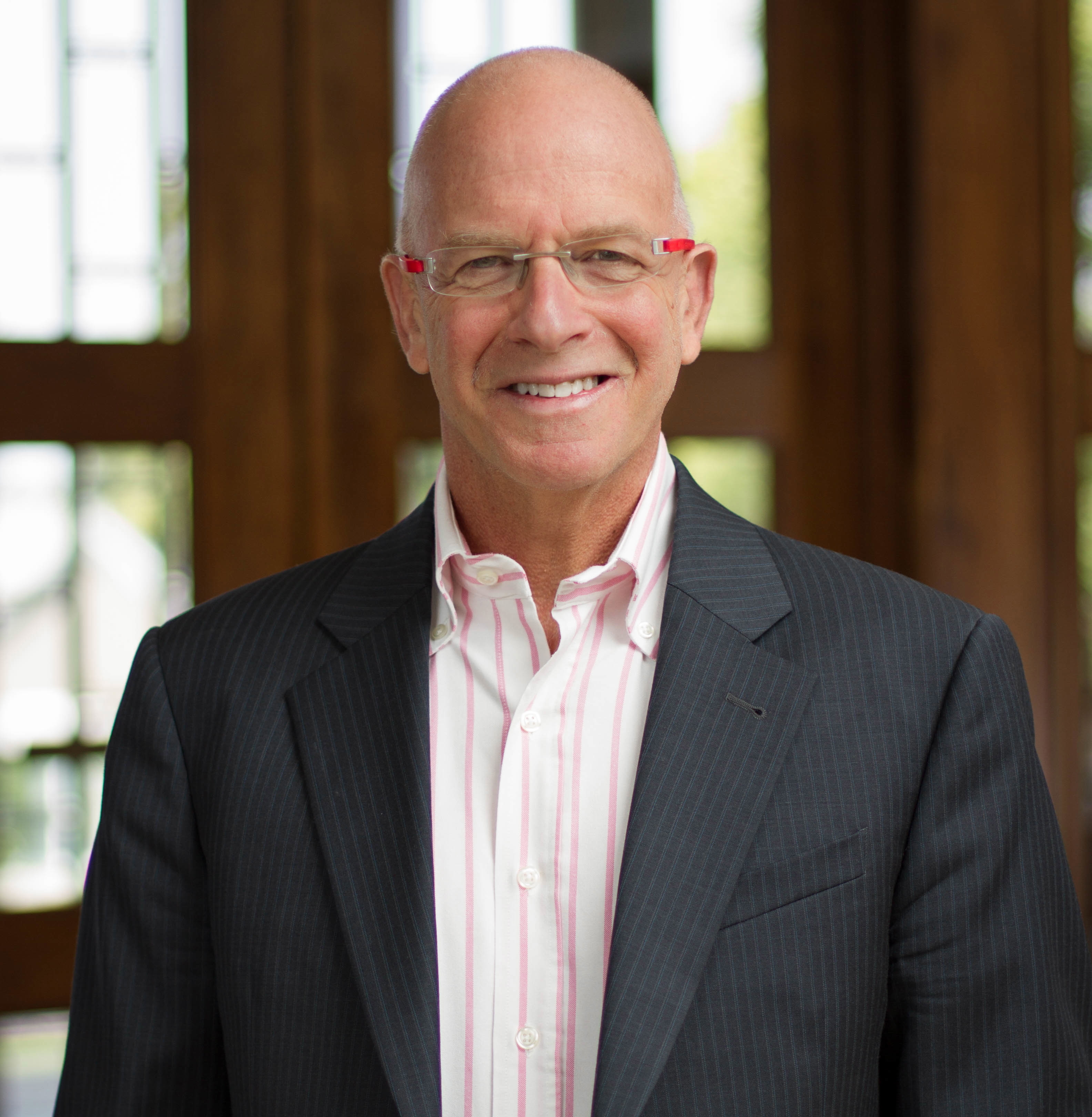 Amazon.co.jp: Matthew Longo:作品一覧、著者略歴