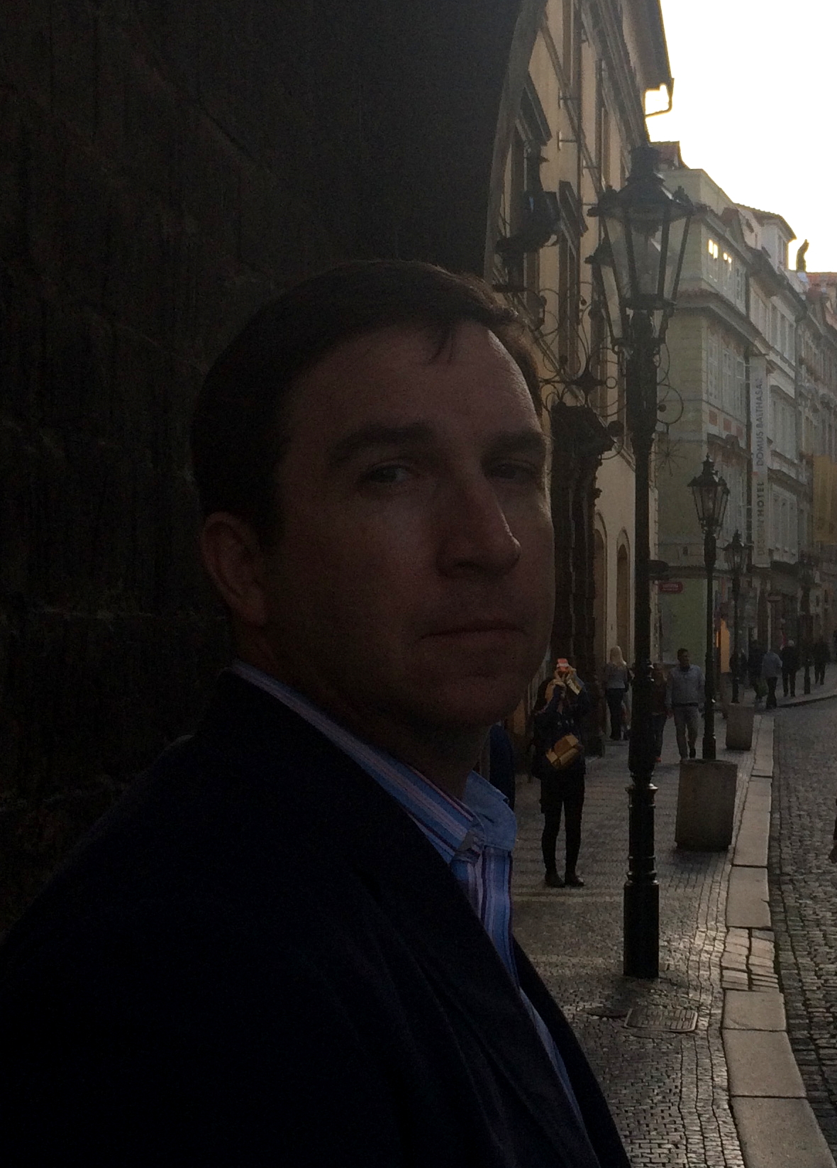 Amazon.com: Don Chambers: books, biography, latest update