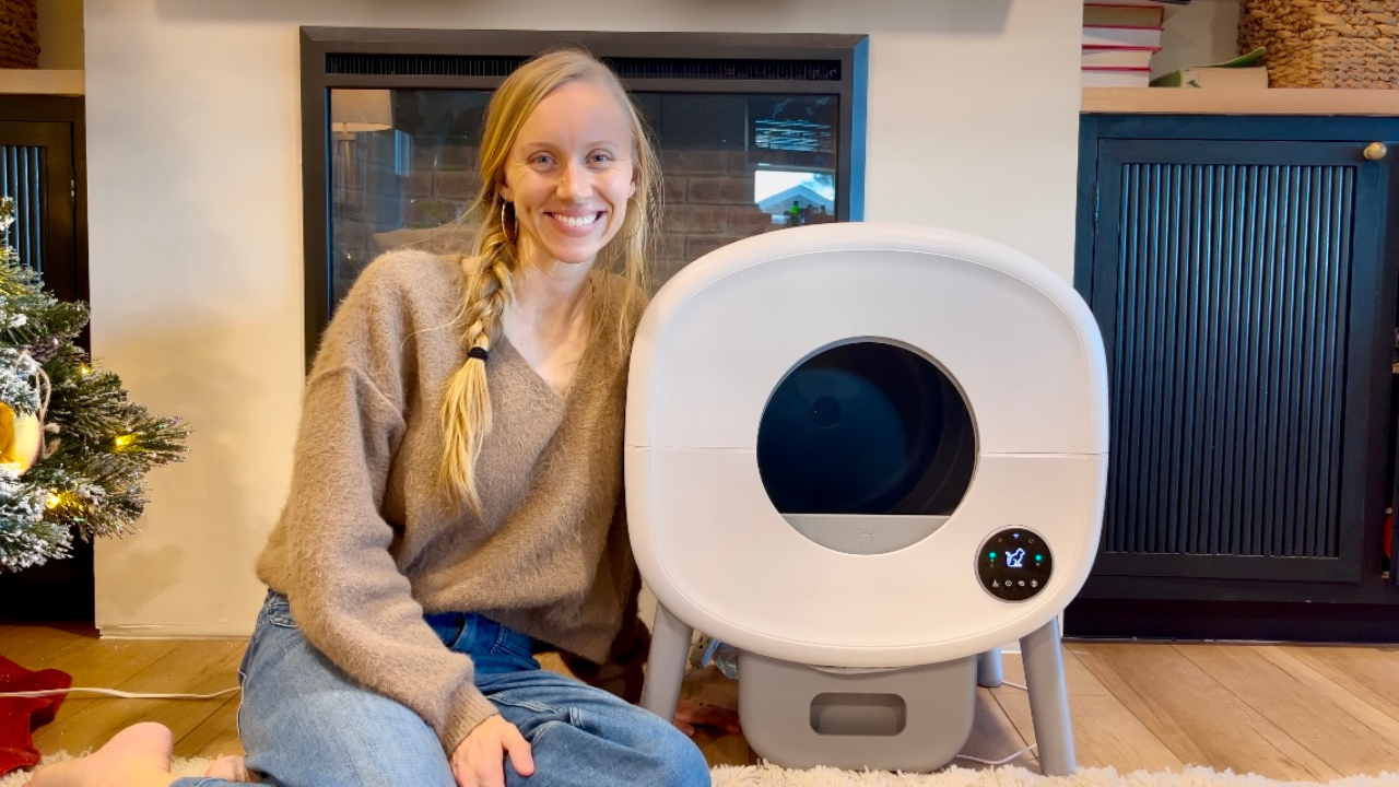 Watch the latest from Chelsi Ross on Amazon Live