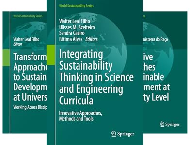 Amazon | Sustainable Development in Africa: Fostering Sustainability in ...