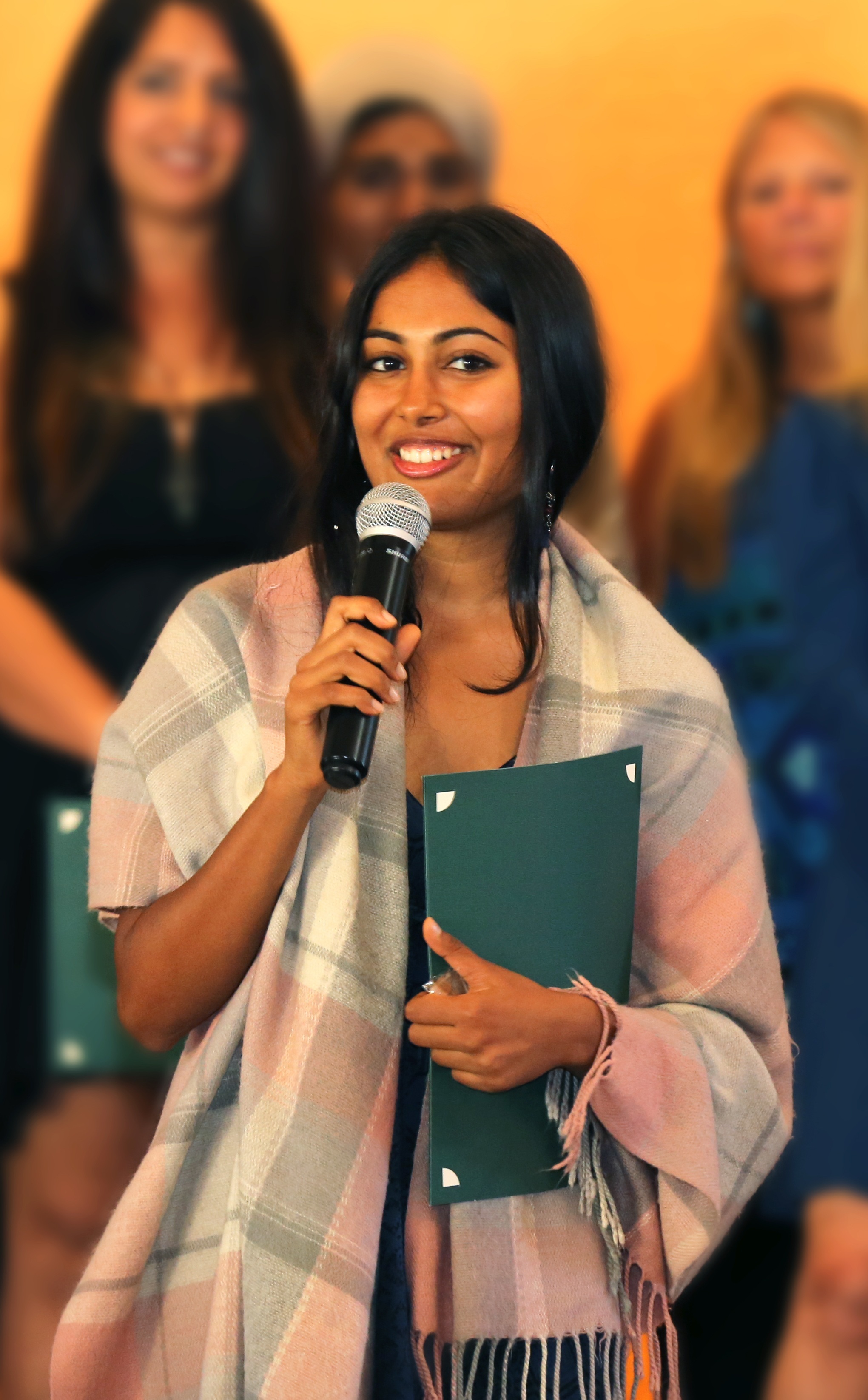 Amazon.com: Subah Jain: books, biography, latest update