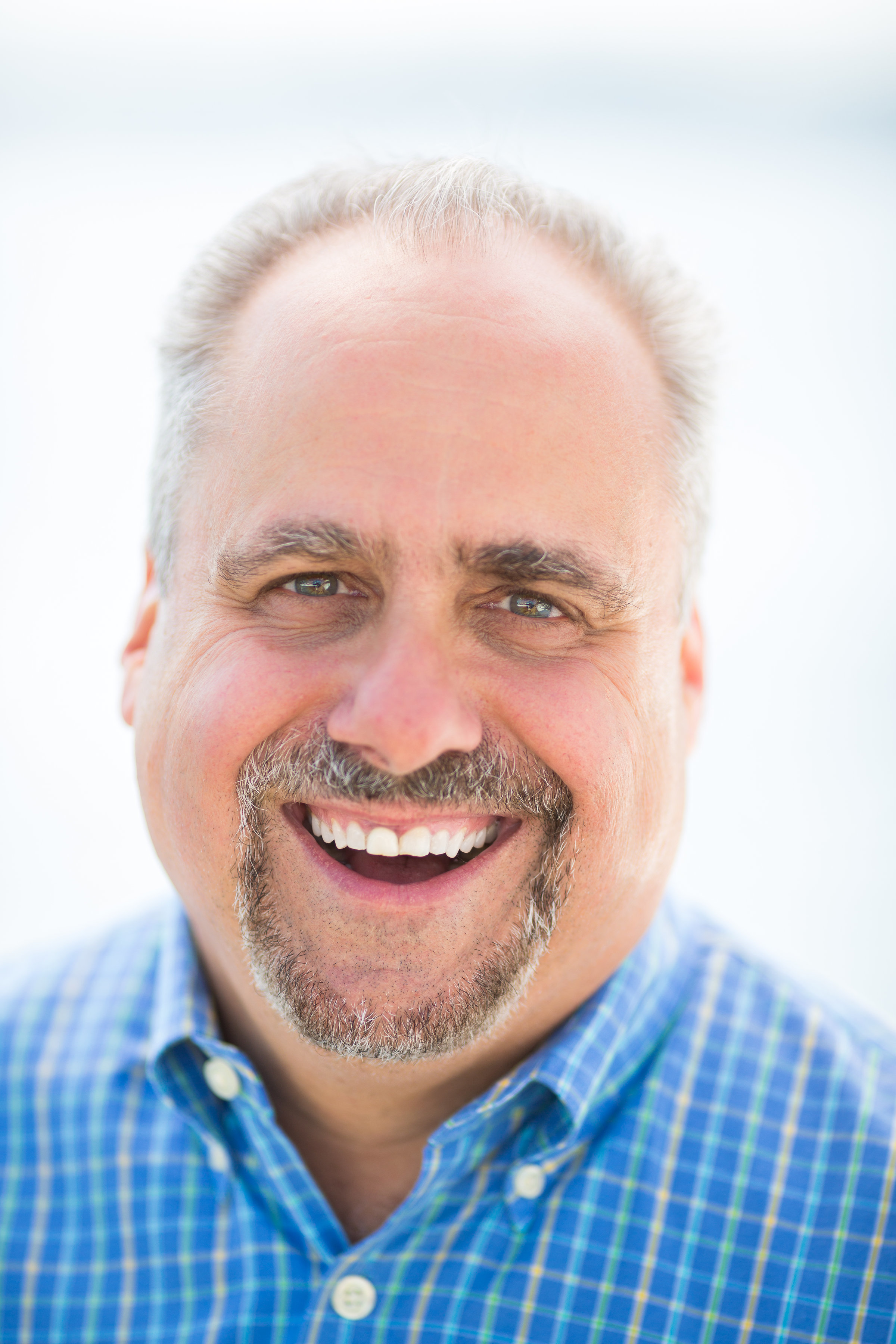 Amazon.com: Ron A. Carucci: books, biography, latest update