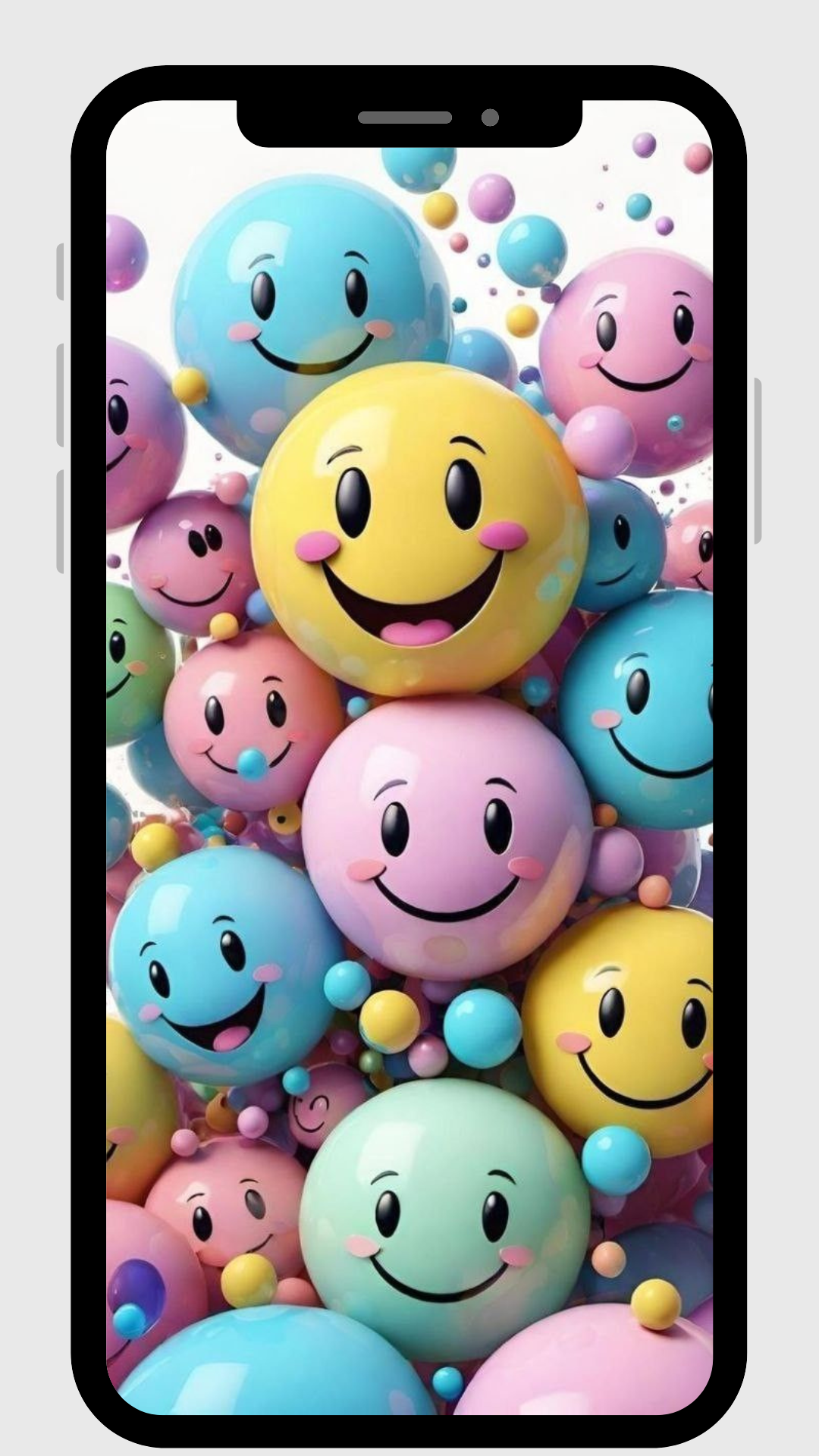 Silly Smile Live Wallpapers HD – Funny Faces - App on Amazon Appstore