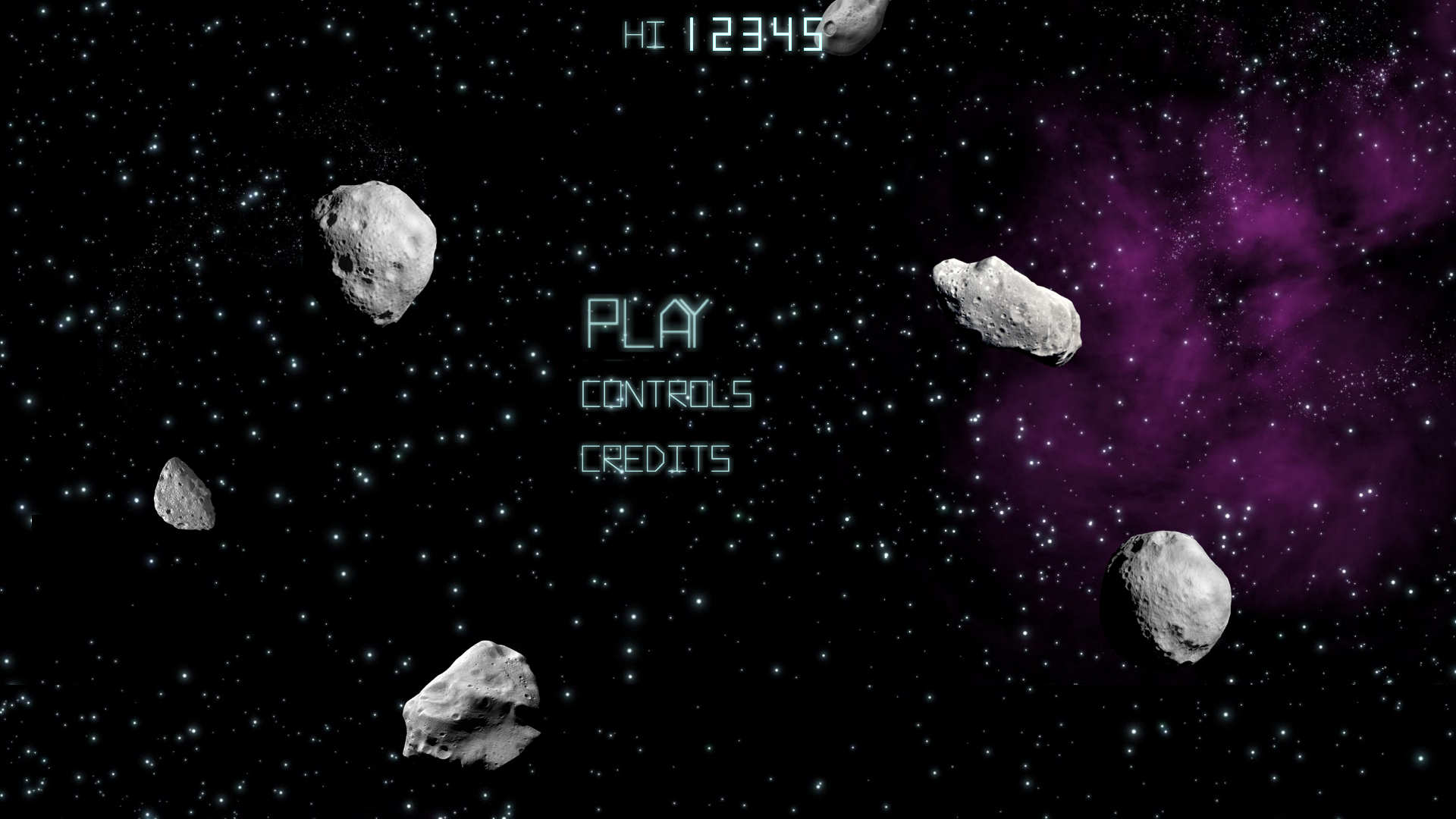 Meteorite Smash - App on the Amazon Appstore