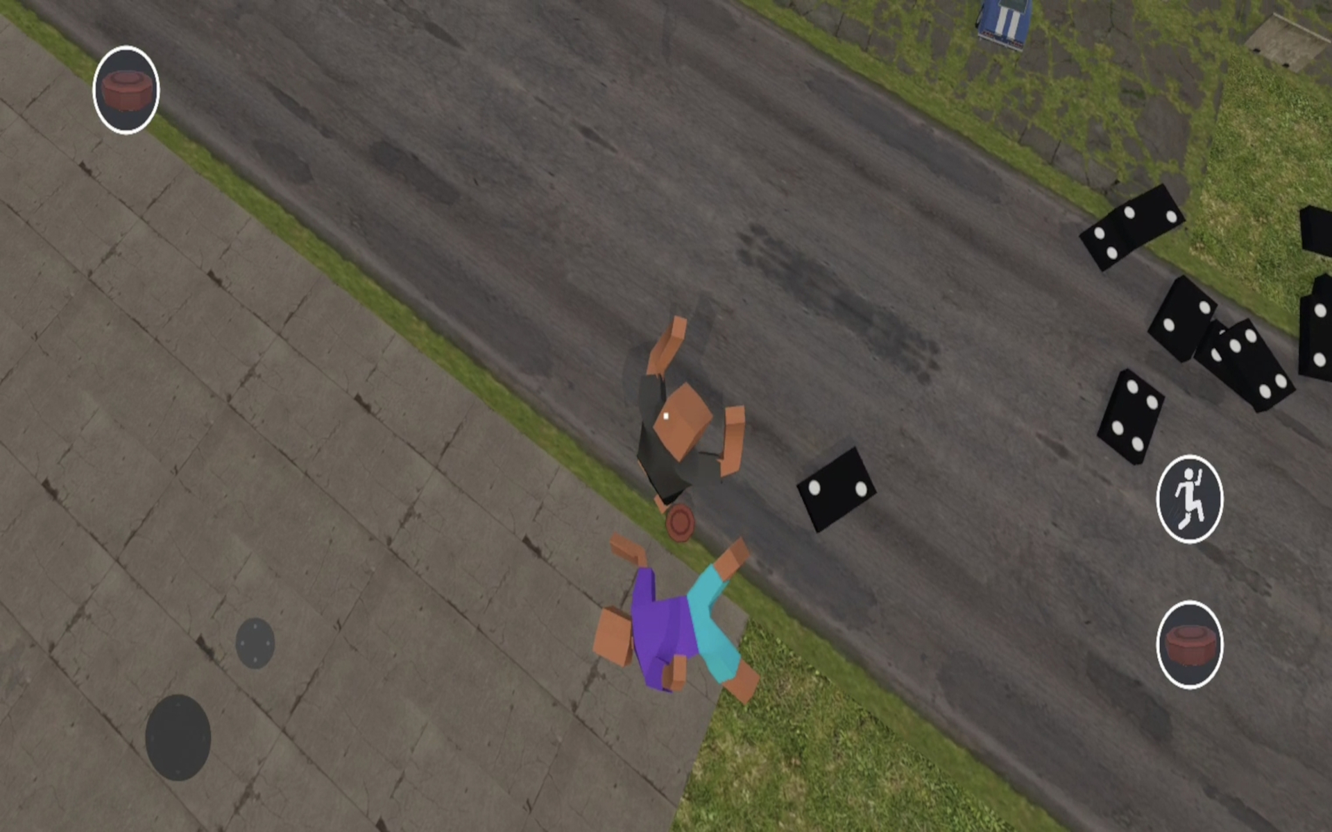 Physics Sandbox 3 - App on Amazon Appstore