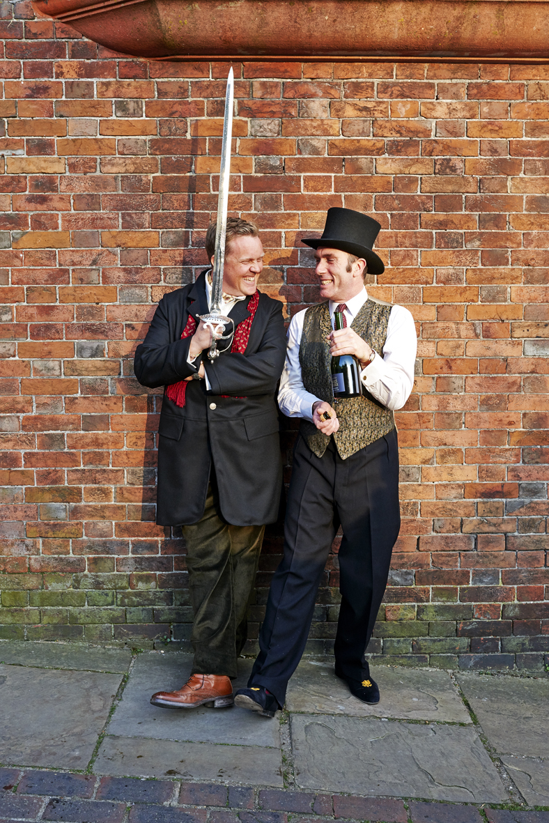 Amazon.co.uk: Gustav Temple: books, biography, latest update