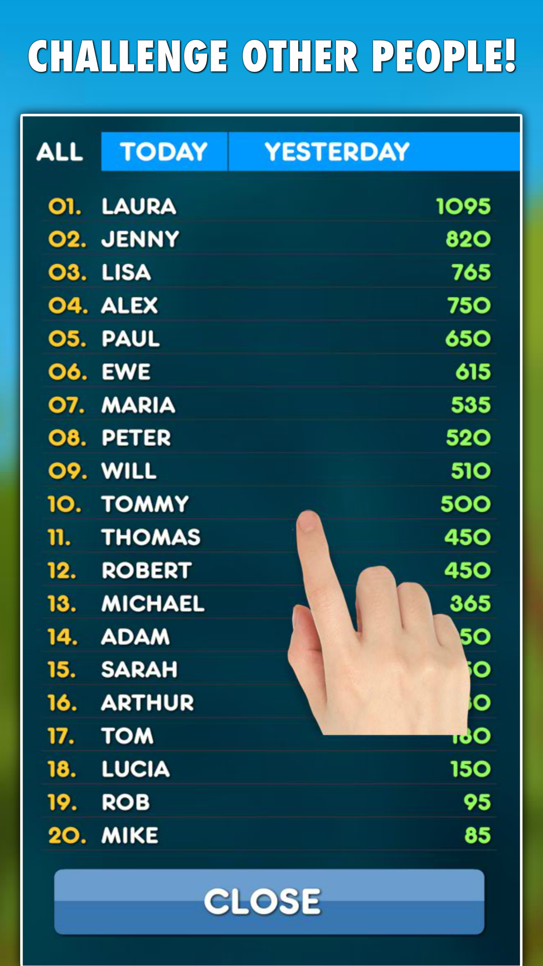 English Riddles Guessing Game PRO - App on Amazon Appstore