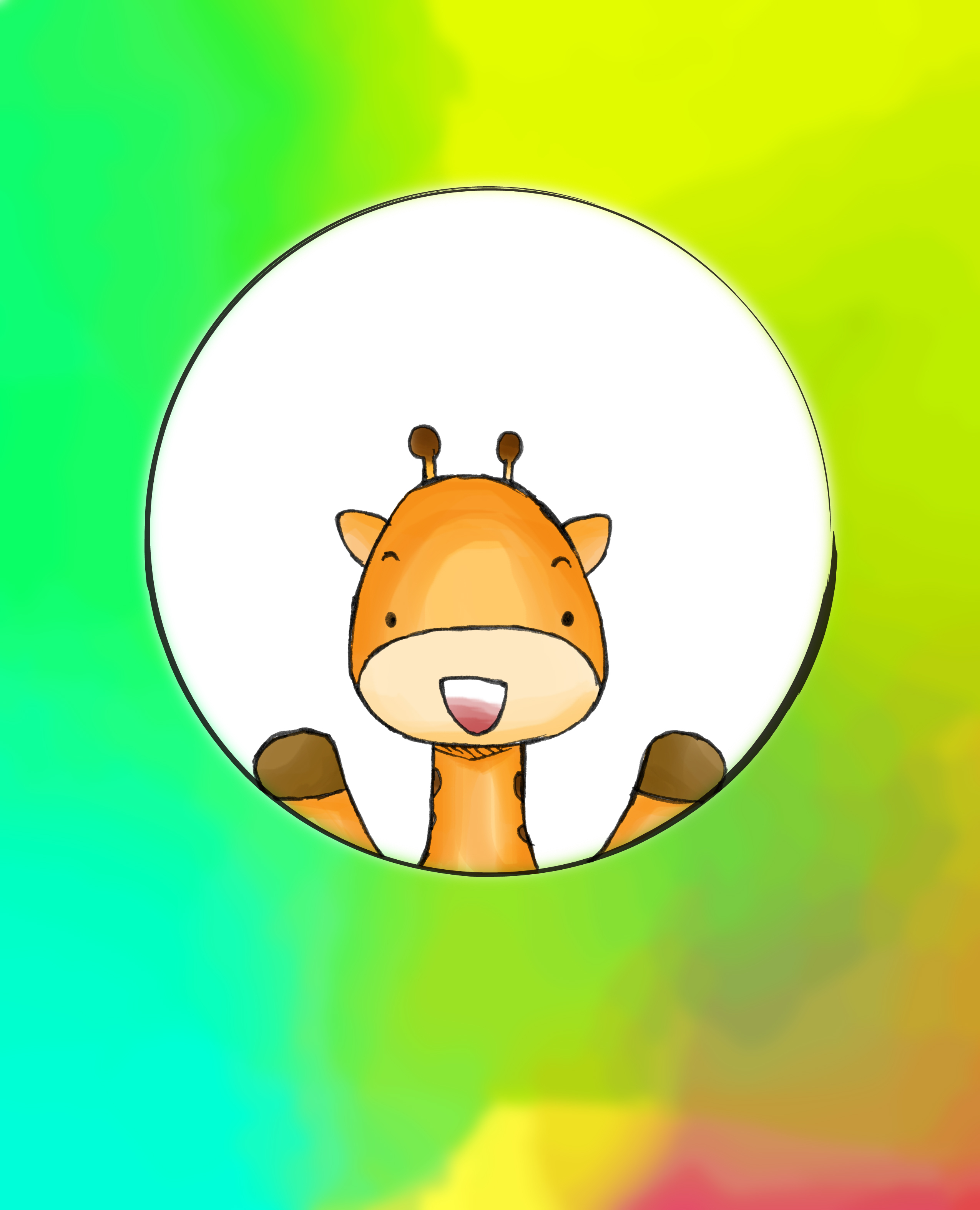 Amazon.co.uk: Haley Hope: books, biography, latest update