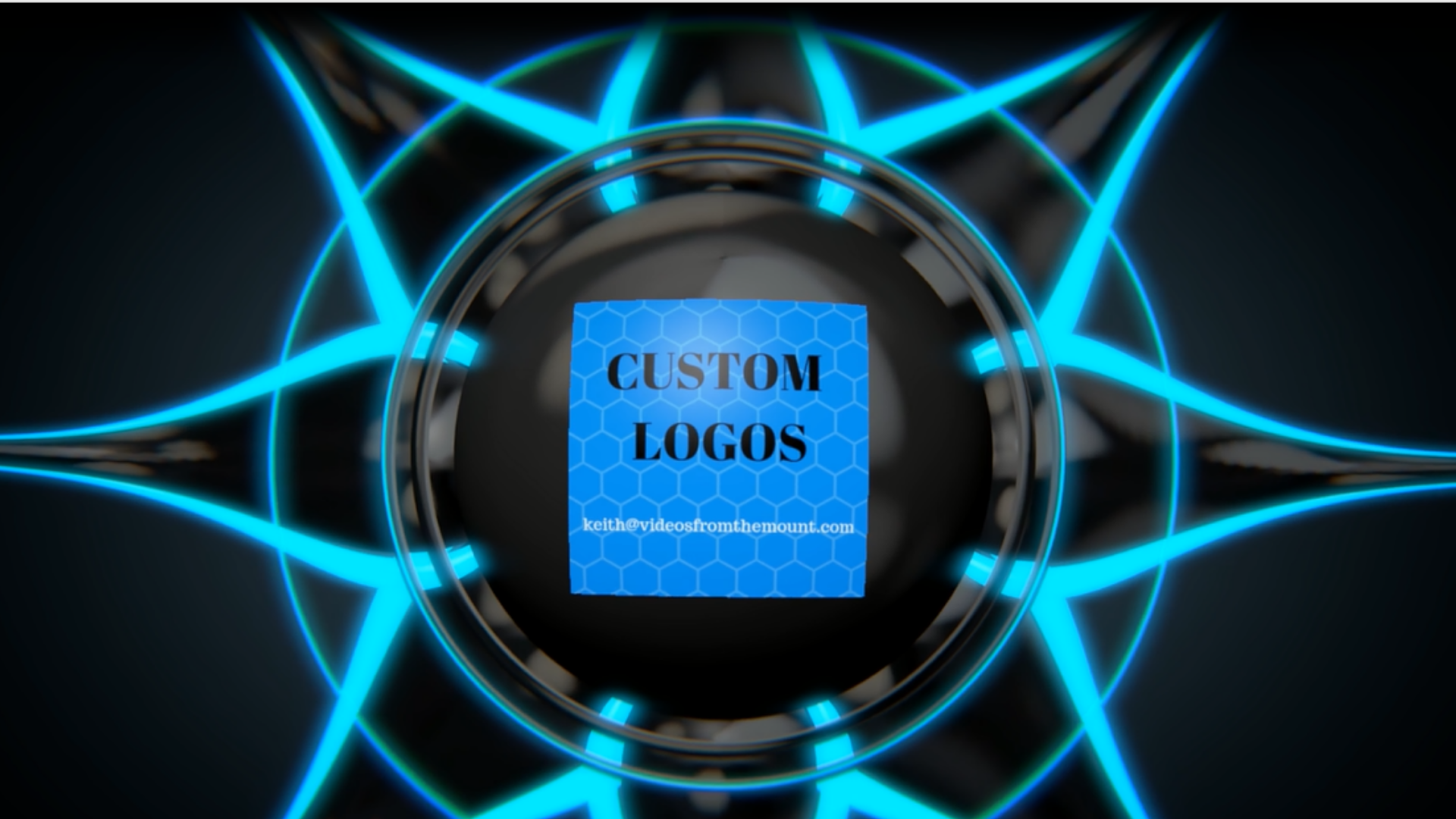 LOGOLAND - App on Amazon Appstore