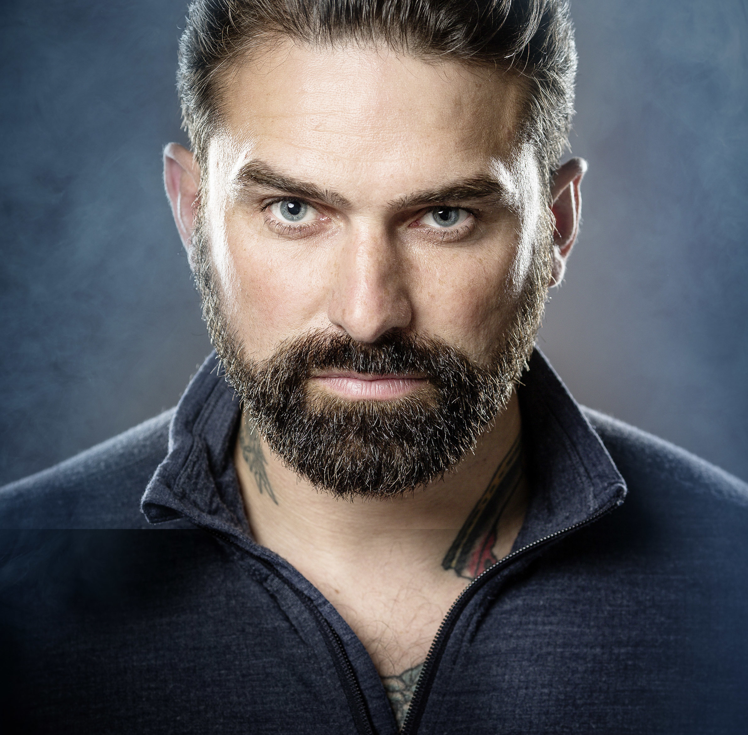 Amazon.co.uk: Ant Middleton: books, biography, latest update