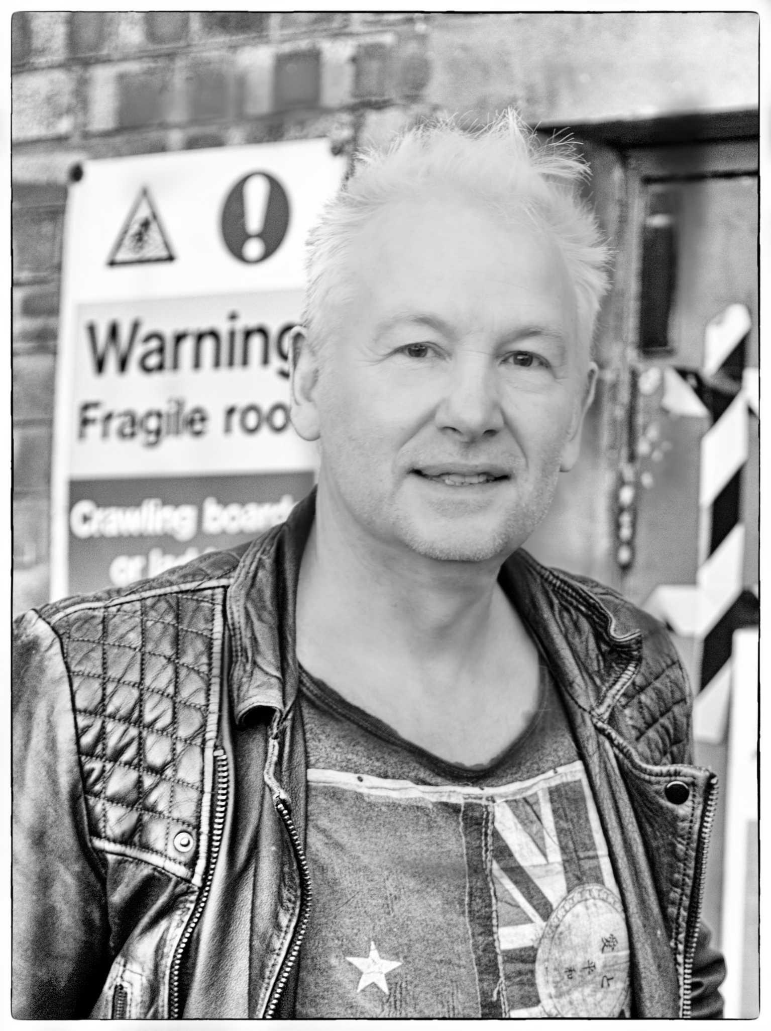 Amazon.co.uk: PETER HUCKERBY: books, biography, latest update