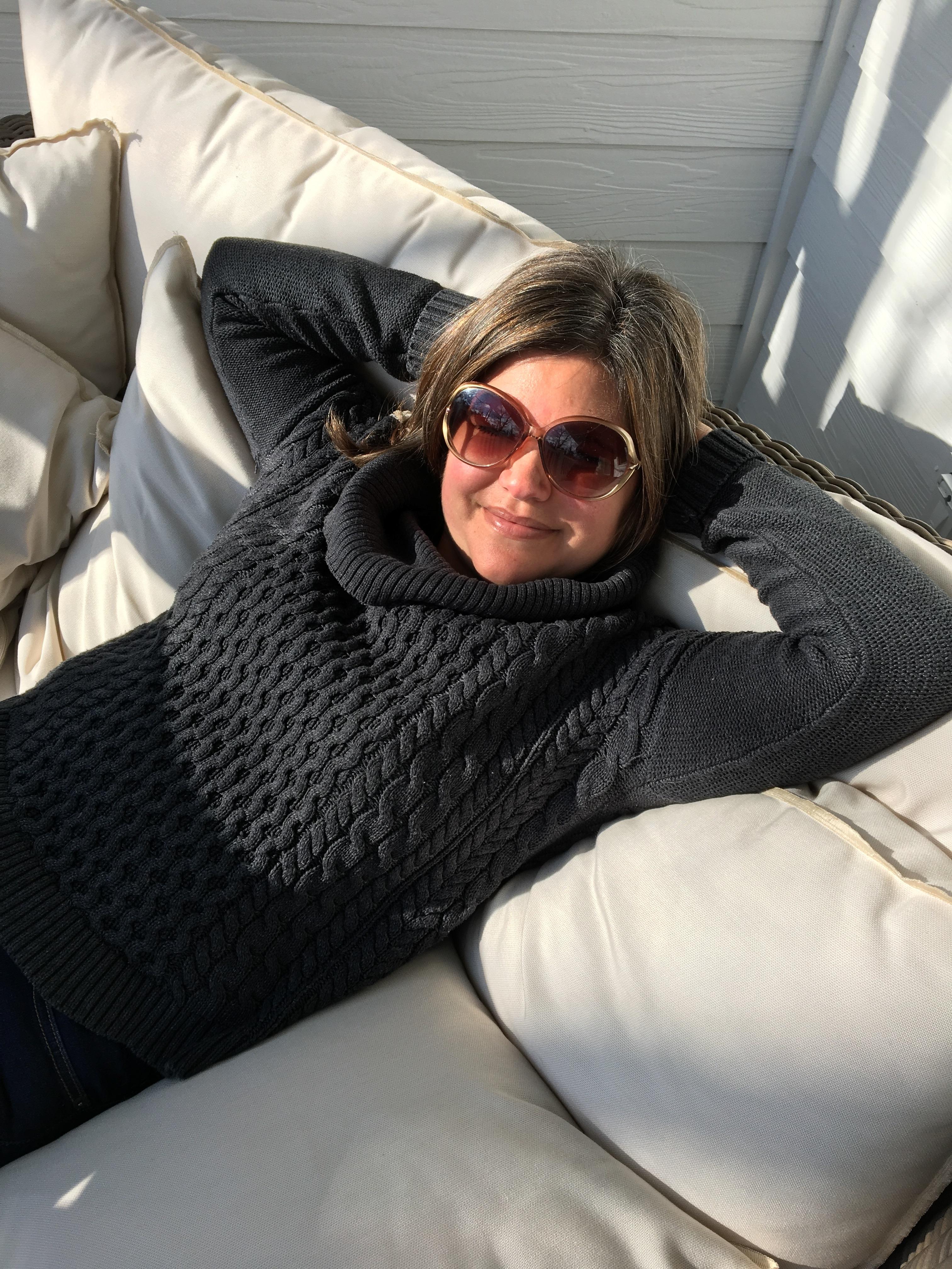 Amazon.com: Shannon McCrimmon: books, biography, latest update