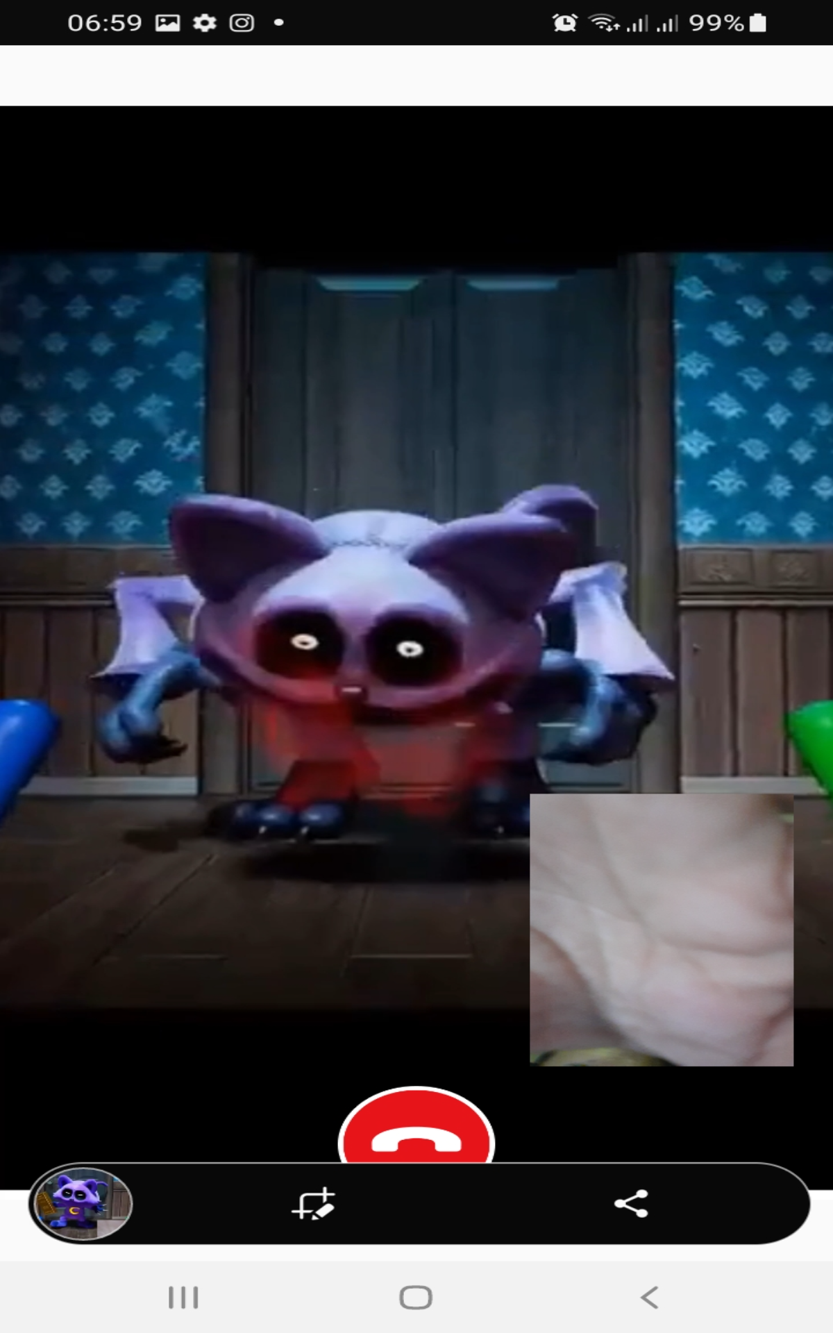 Video Call Catnap Pro 2024 - App on Amazon Appstore