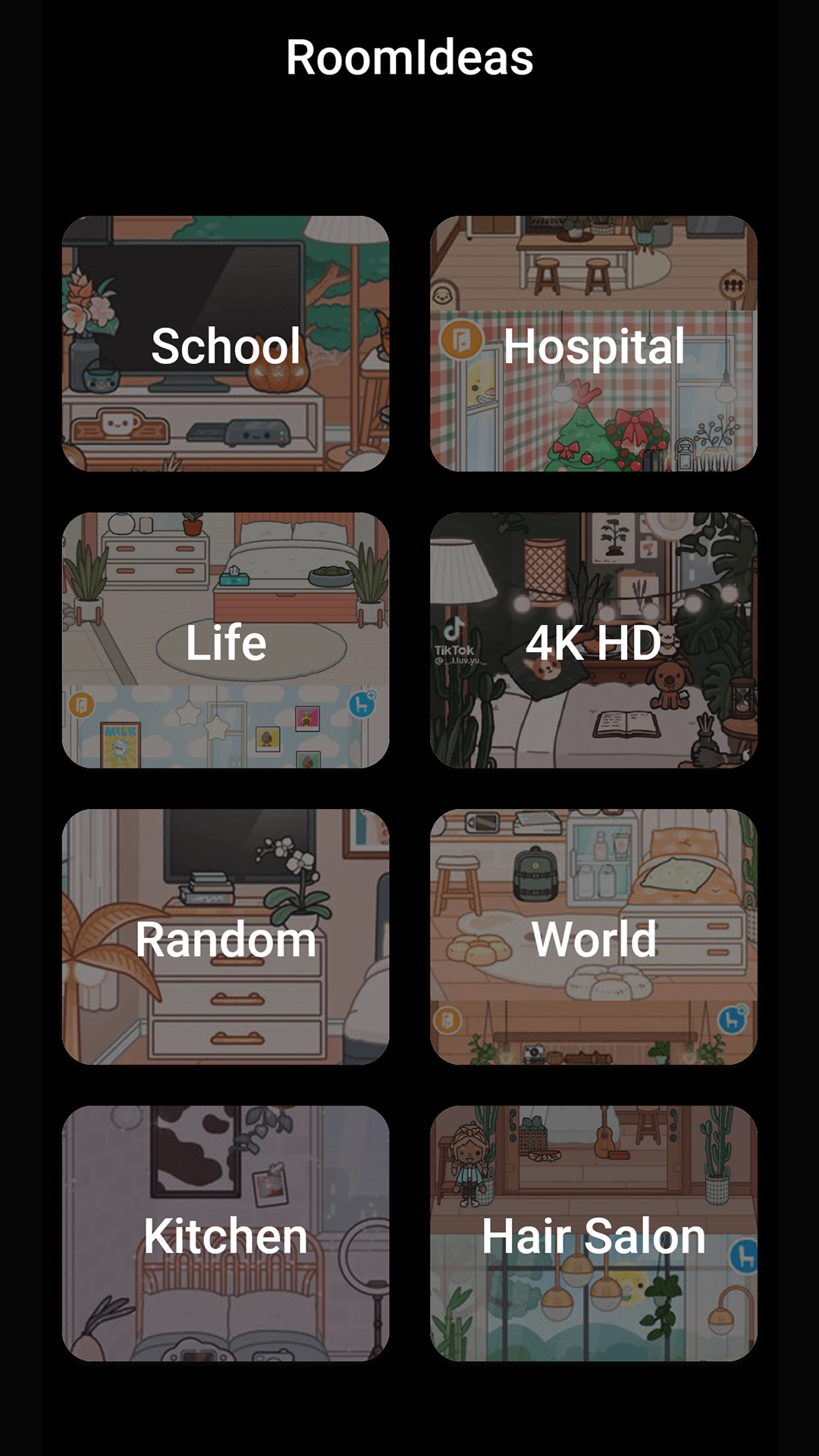 Wallpapers for House Design - App on Amazon Appstore