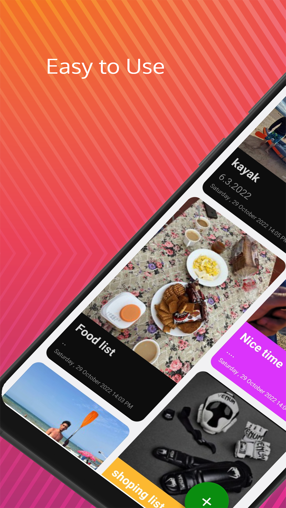 Notes maker:Amazon.com:Appstore for Android