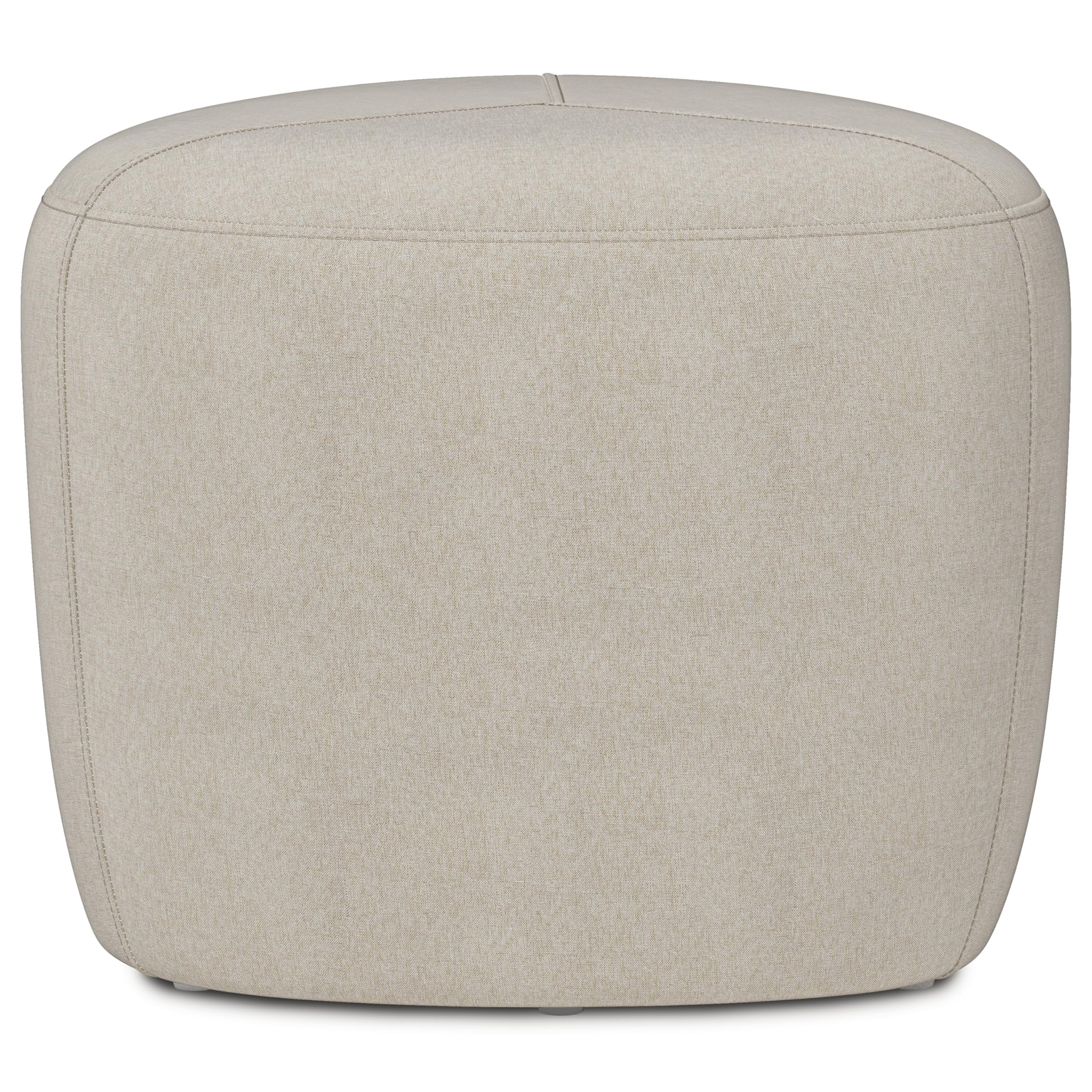 Snapklik.com : SIMPLIHOME Moore 18 Inch Wide Contemporary Irregular ...
