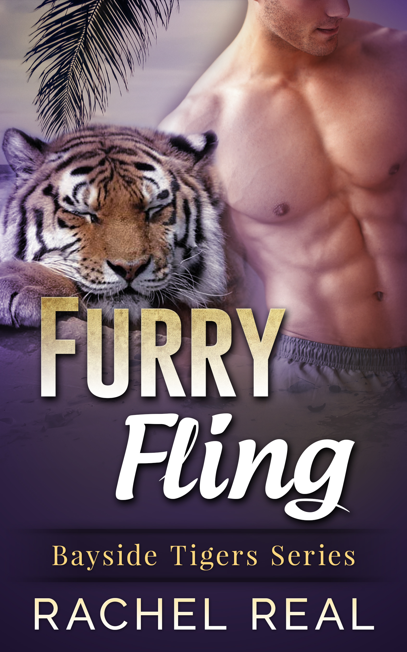 Navy Seal Alphas: Panther - Kindle edition by Real, Rachel. Paranormal ...