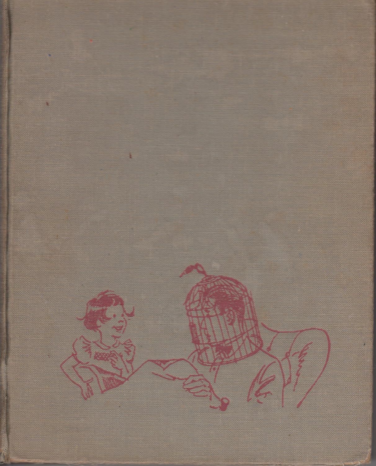 Jane's father;: Aldis, Dorothy Keeley: Amazon.com: Books