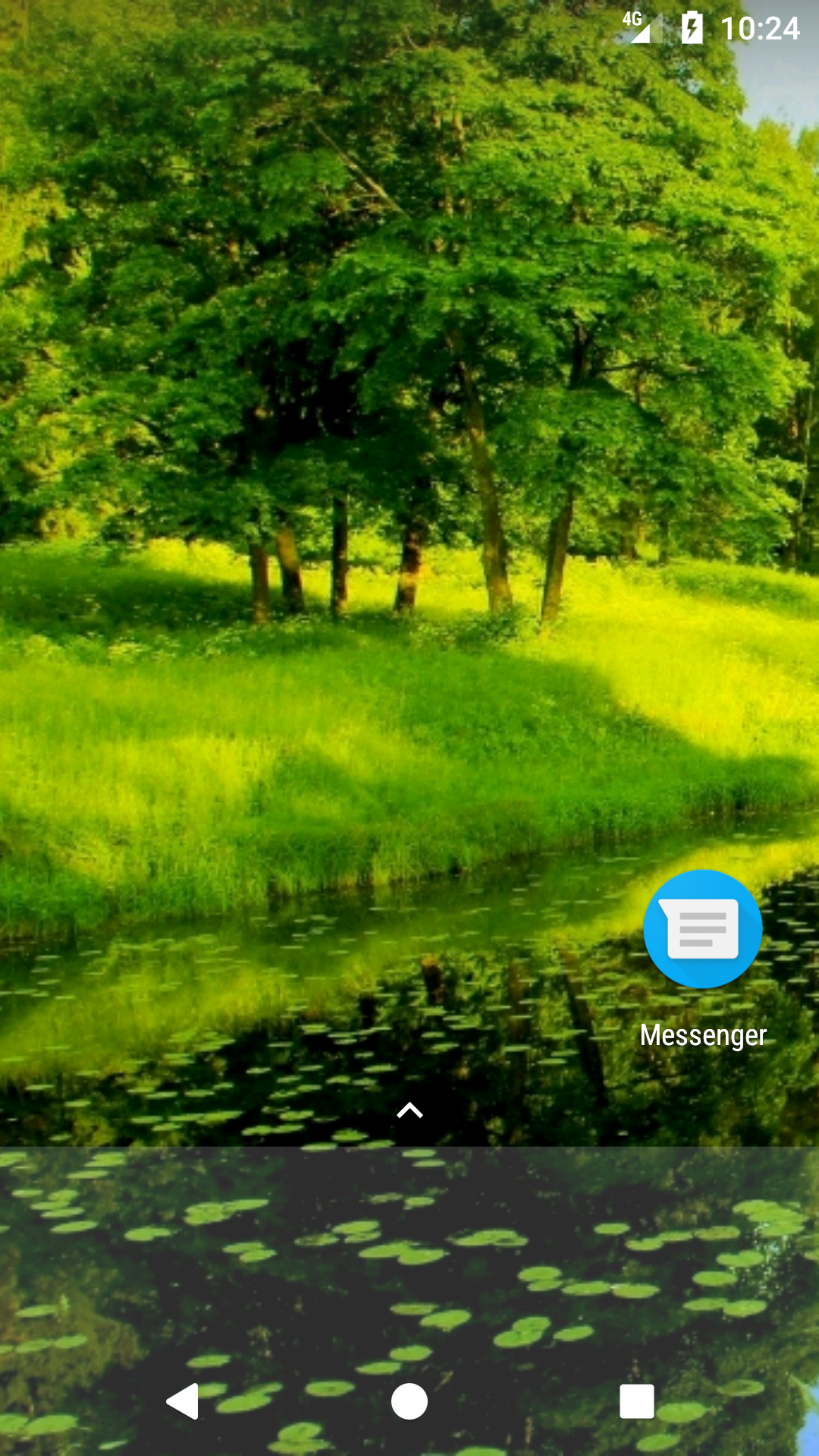 Spring Forest Wallpaper HD Free - App on Amazon Appstore