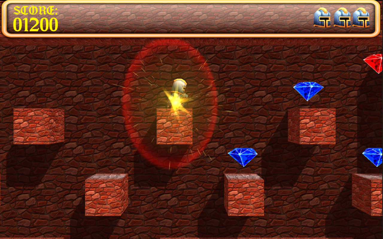 Mario The Knight Age of Dragon Quest - App on Amazon Appstore